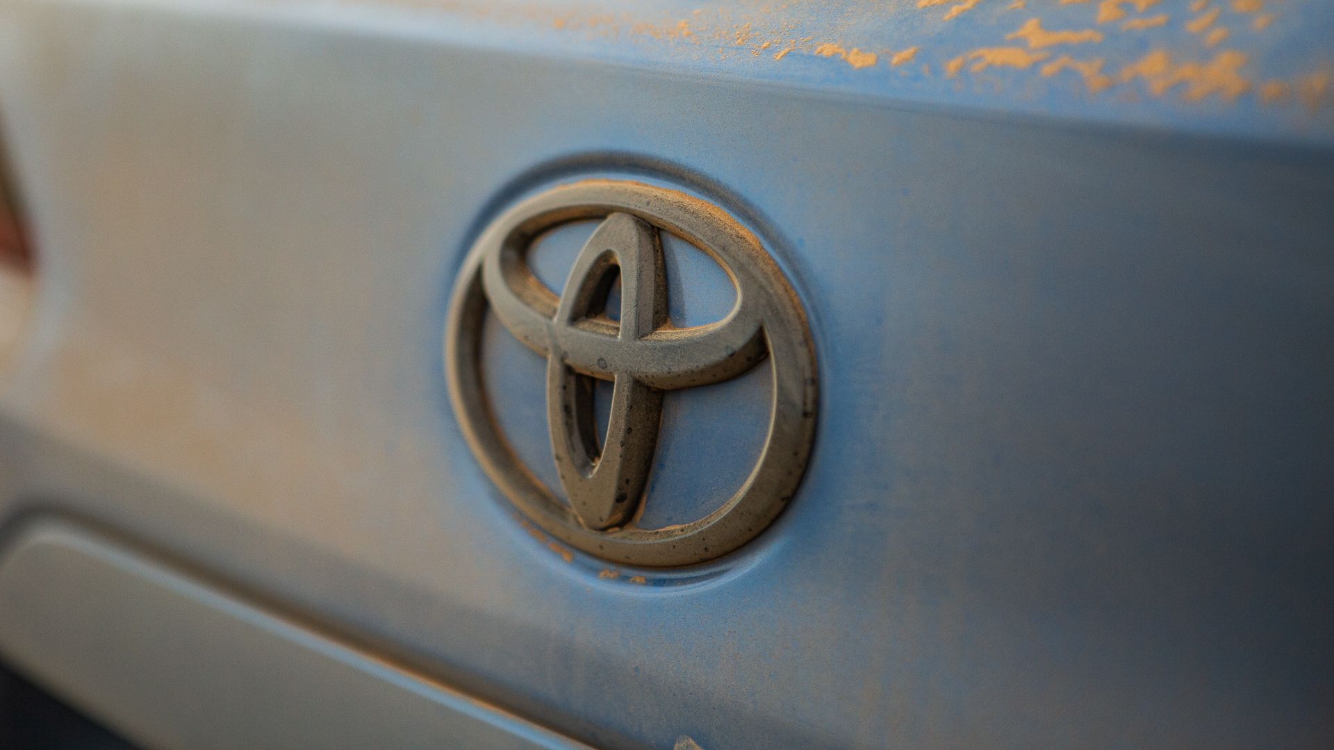 2026 Toyota RAV4: Full Redesign And Only A Small Price Increase