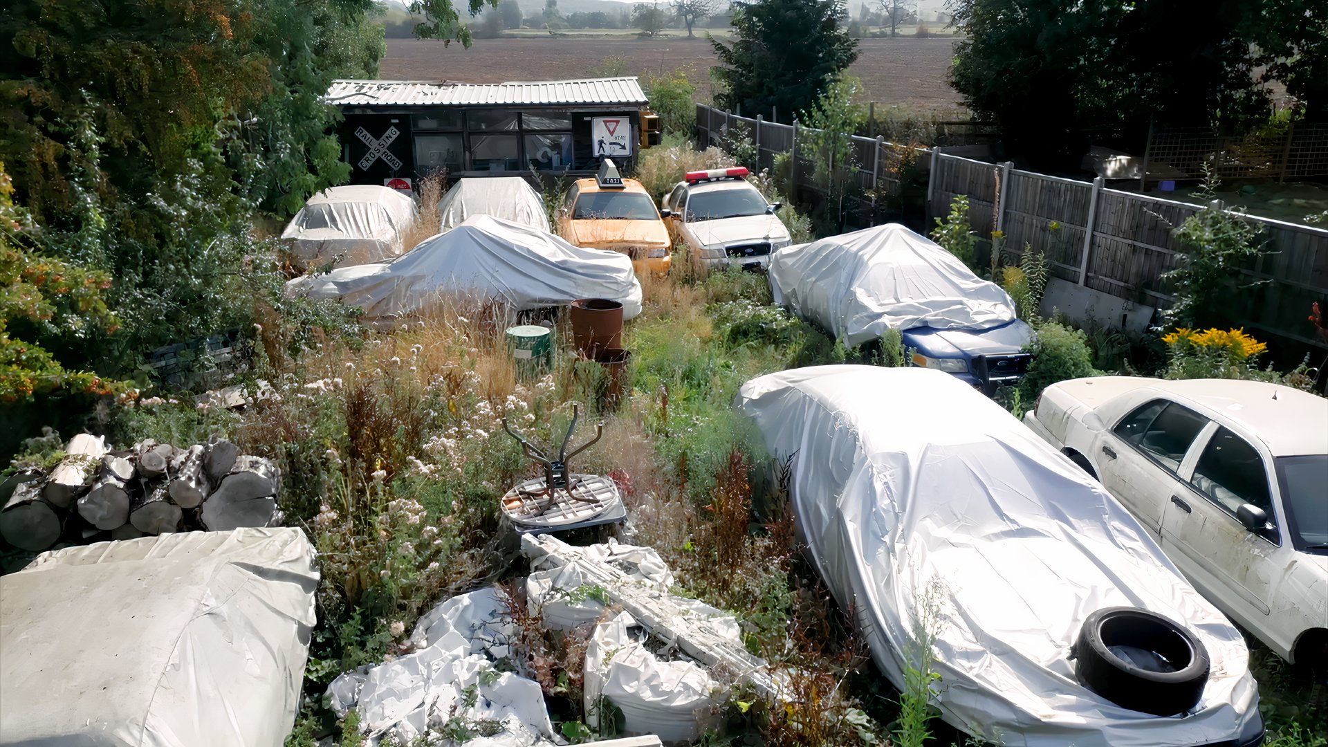 Daihatsu Copen Is The Toyota Budget Tuner Car That The Rest Of The ...