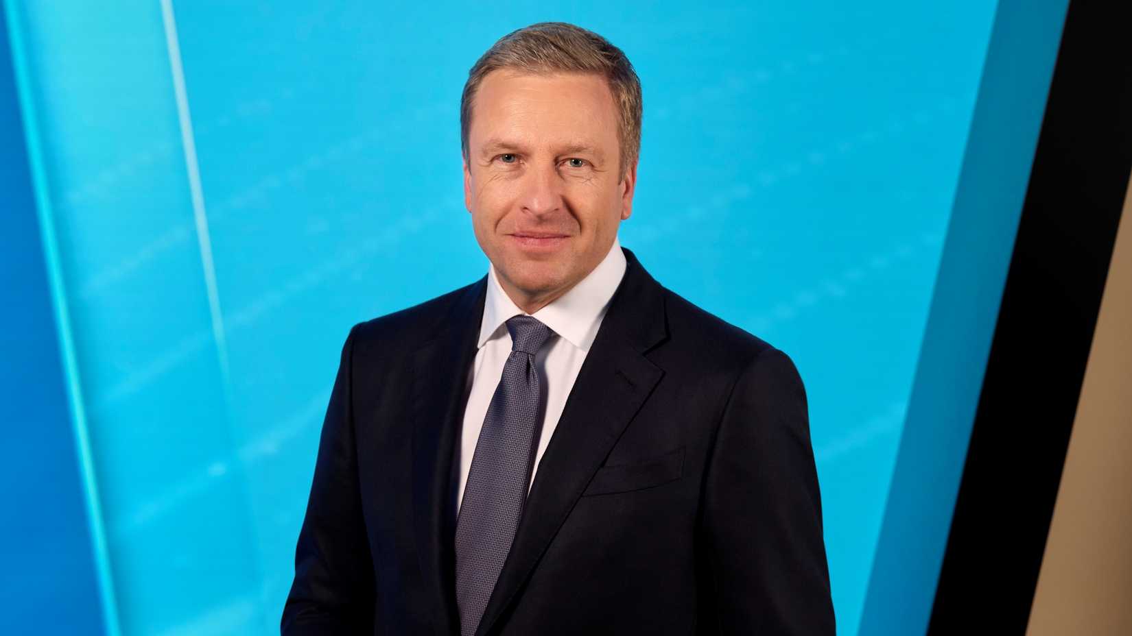 BMW CEO Says EU Combustion Engine Ban Is A Big Mistake