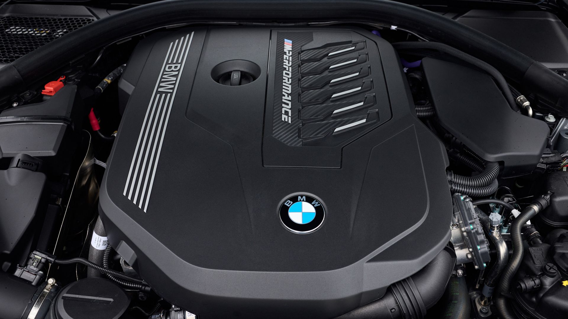 The Real Story Behind The 1973 Oldsmobile Delta 88 From The 'Evil Dead'