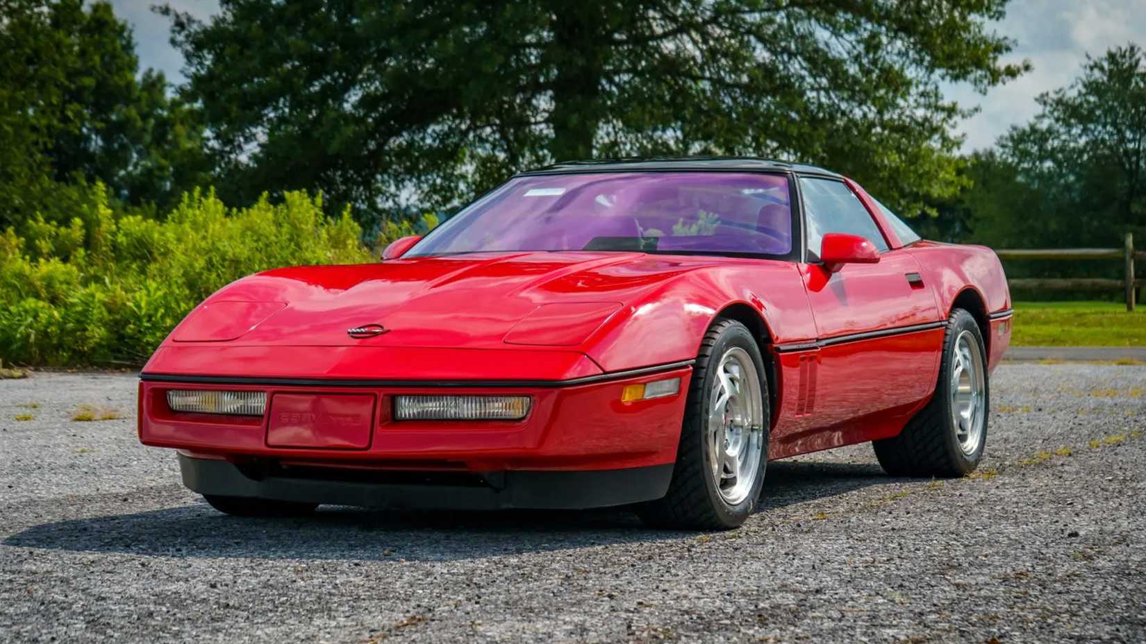 10 Affordable RWD Cars That'll Make You Fall In Love With Driving Again