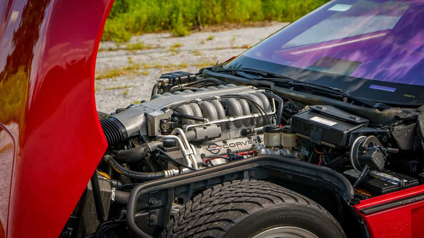 10 Affordable RWD Cars That'll Make You Fall In Love With Driving Again