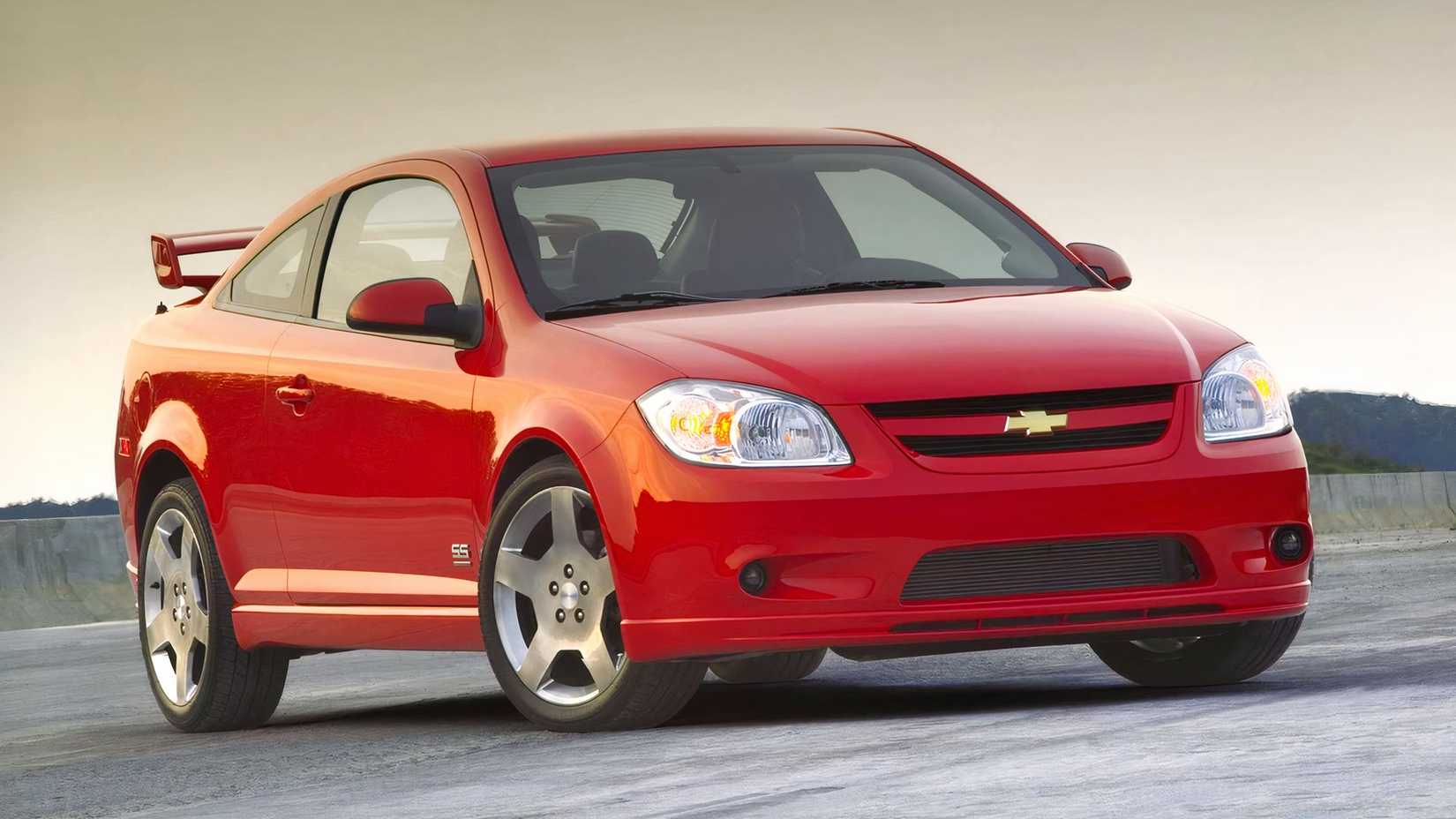 8 FWD Performance Cars That Make RWD Look Boring