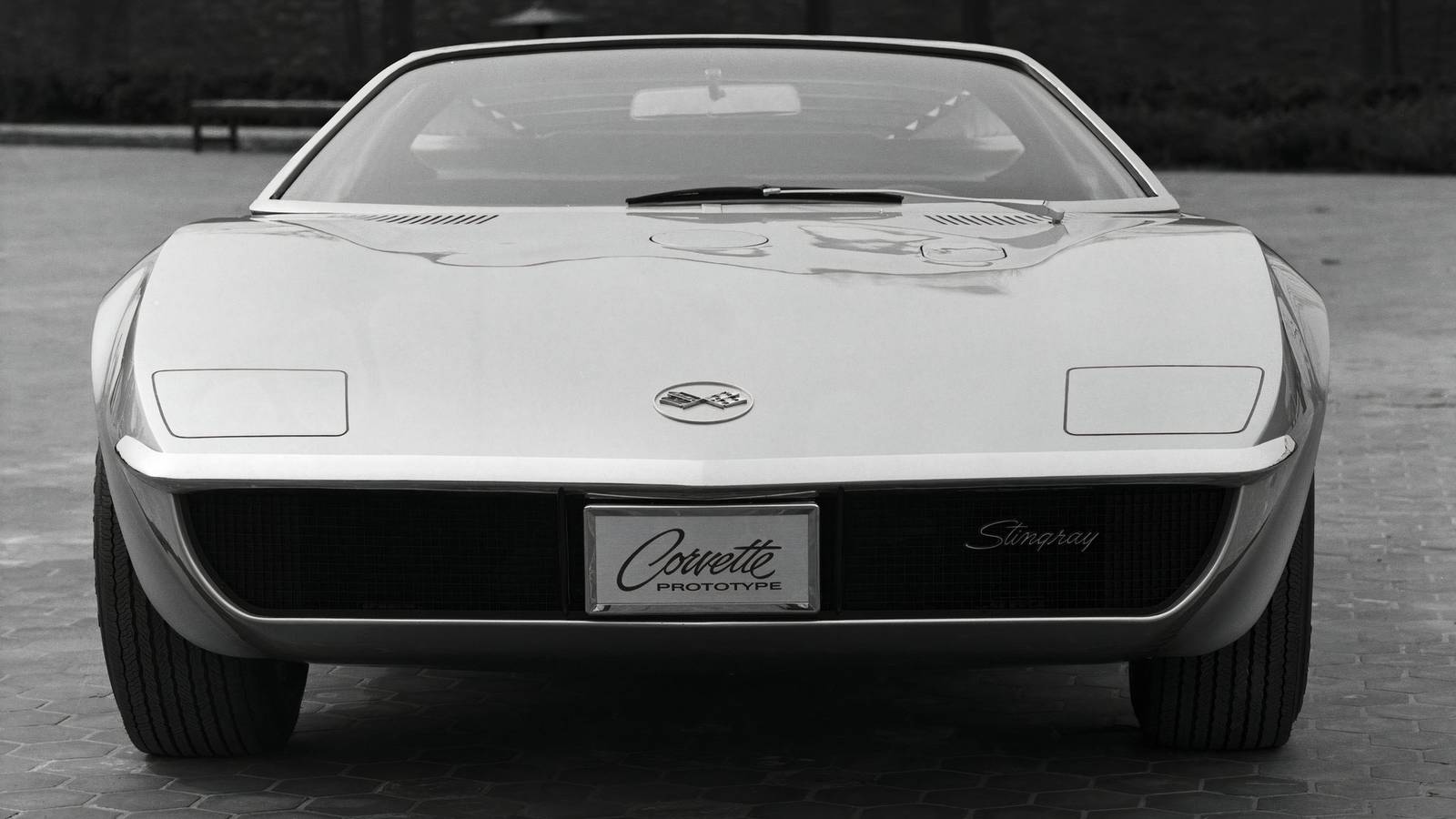 10 Cars You Didn't Know Had Rotary Engines