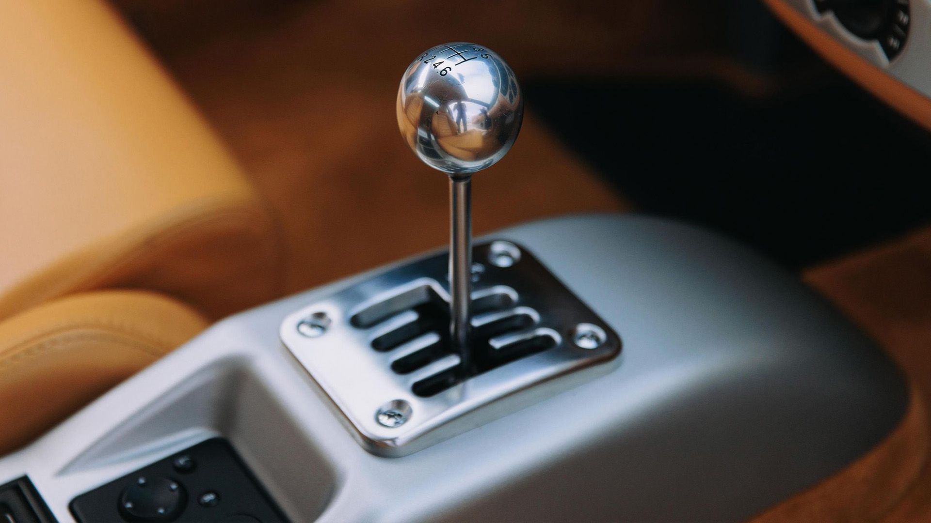 Top 10 Most Reliable Transmissions for Daily Drivers