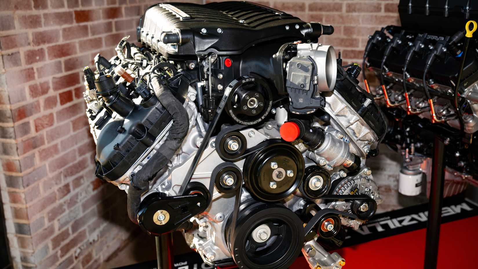 2026 Ford F-150 2WD Trim Levels Redefine Luxury Truck Ownership