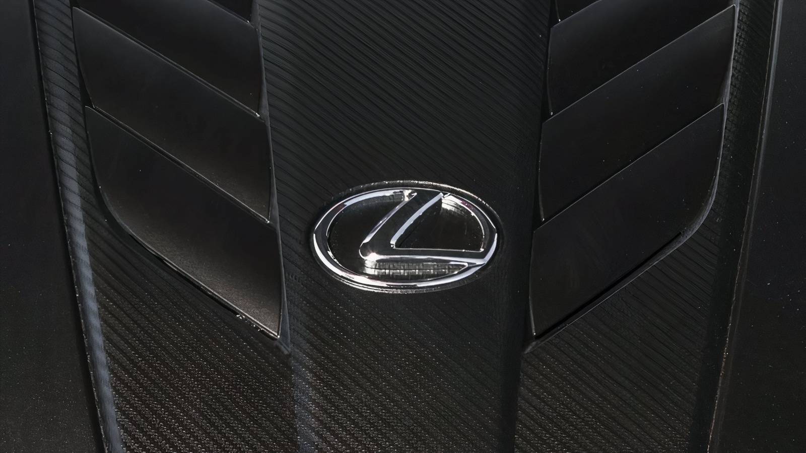 Lexus LFR Supercar Faces Possible Setback