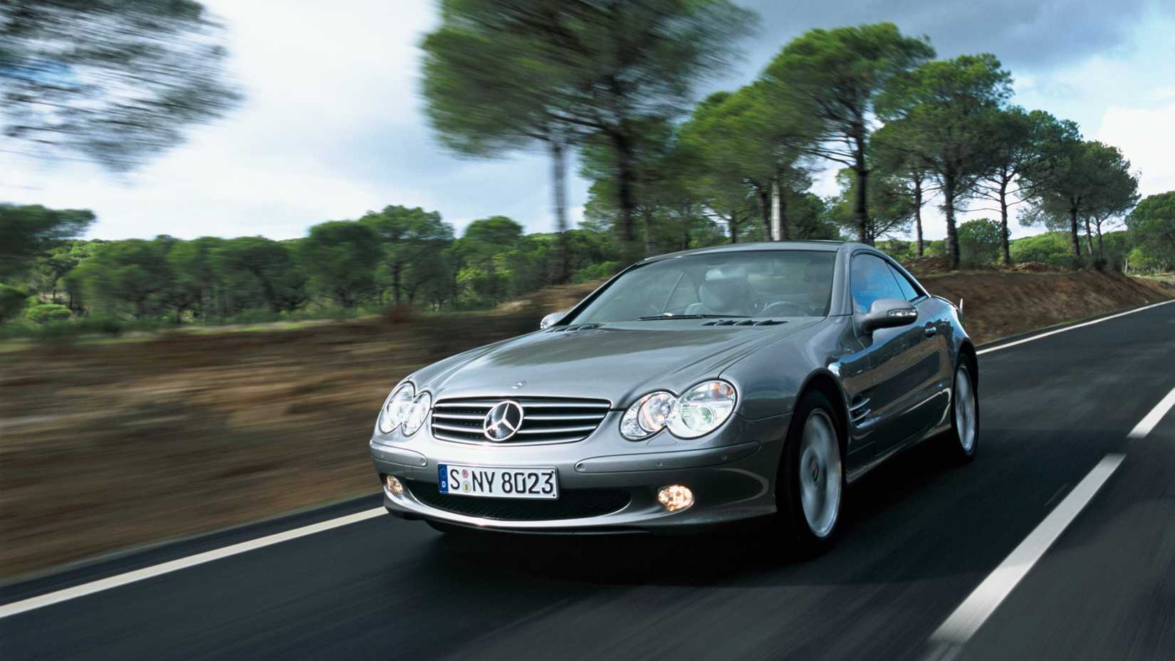 Top 10 Affordable Cars With V12 Engines