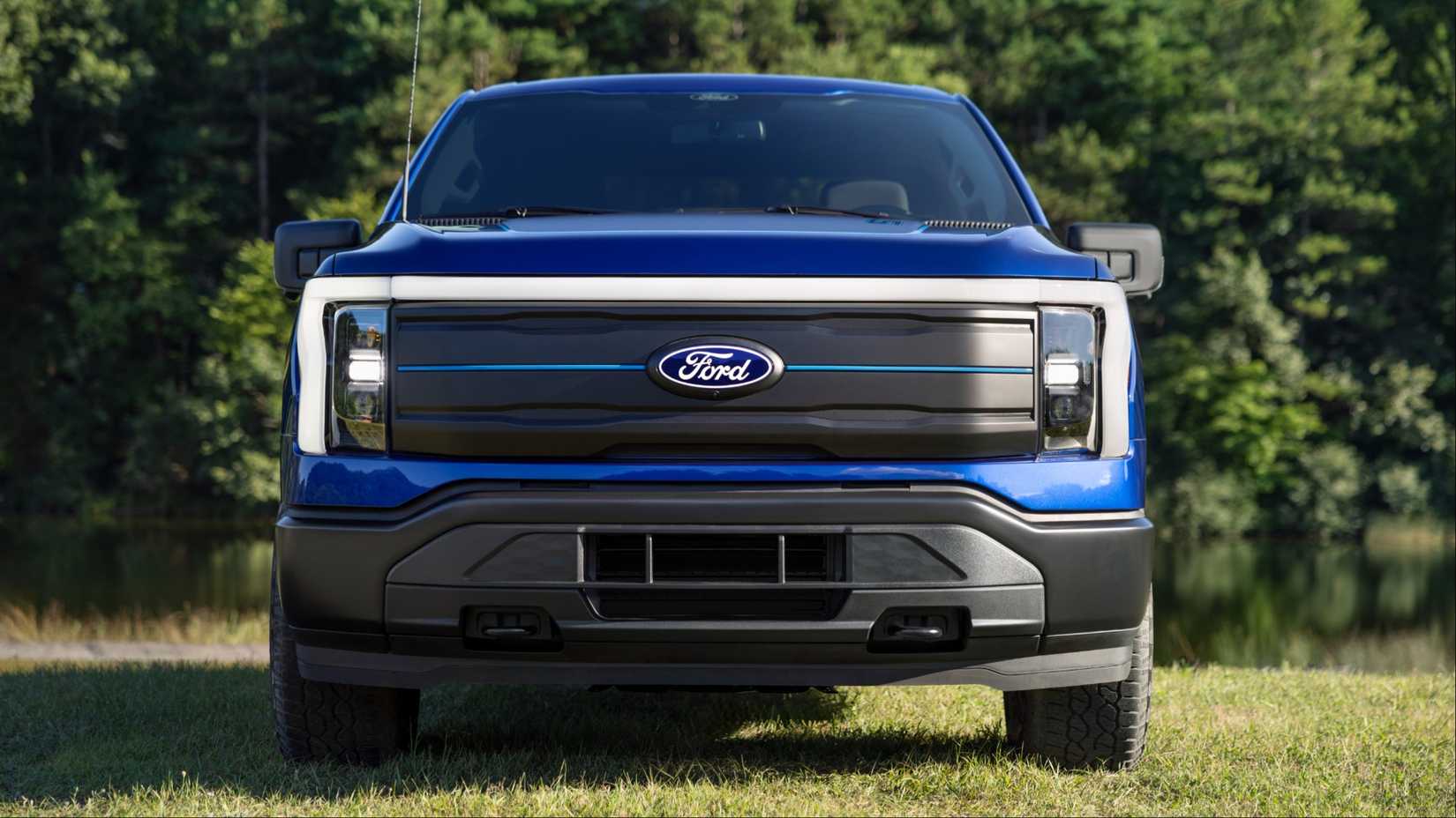 How Ford Broke The Patent That Controlled America’s Auto Industry