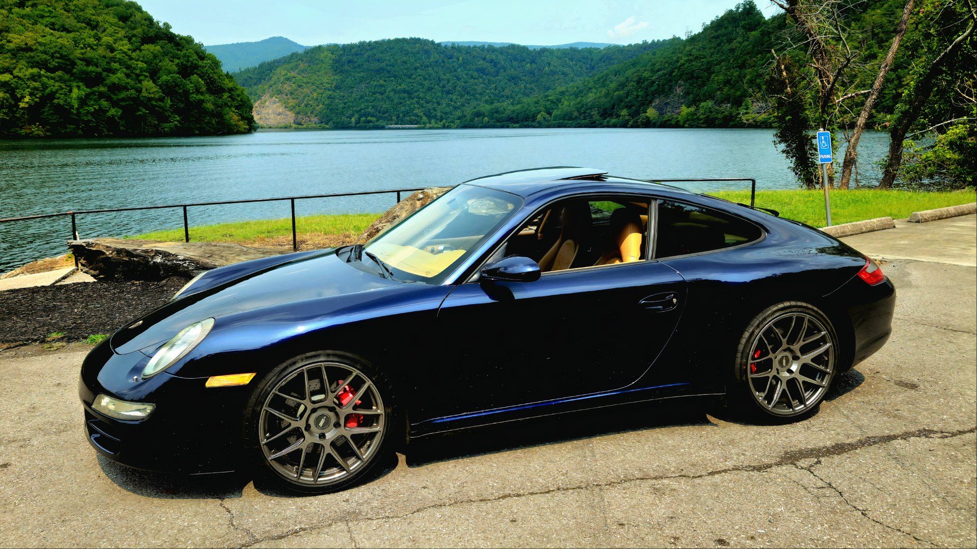 Nissan's Variable-Compression Engines Targeted By Class-Action Lawsuit