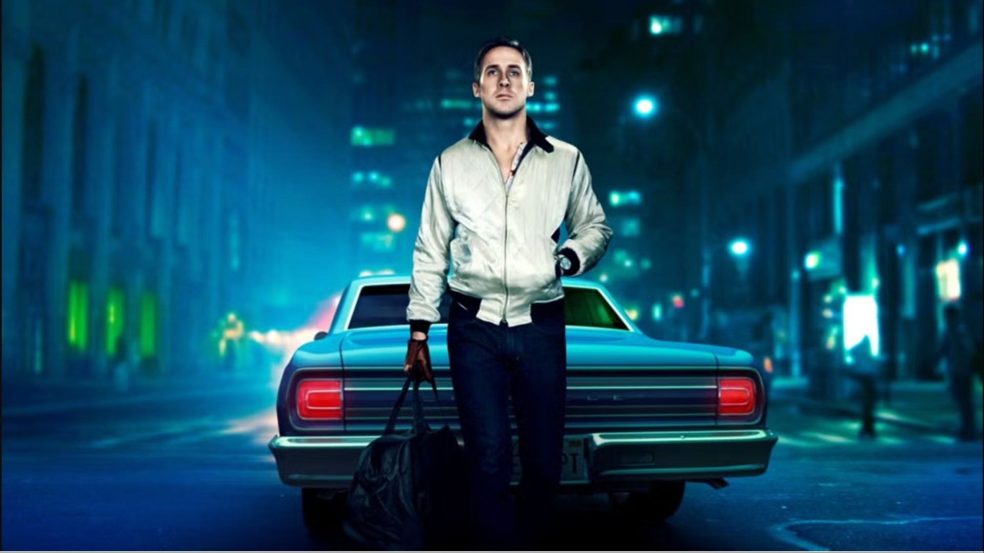 Car Make Vs Model: Here's What They Mean