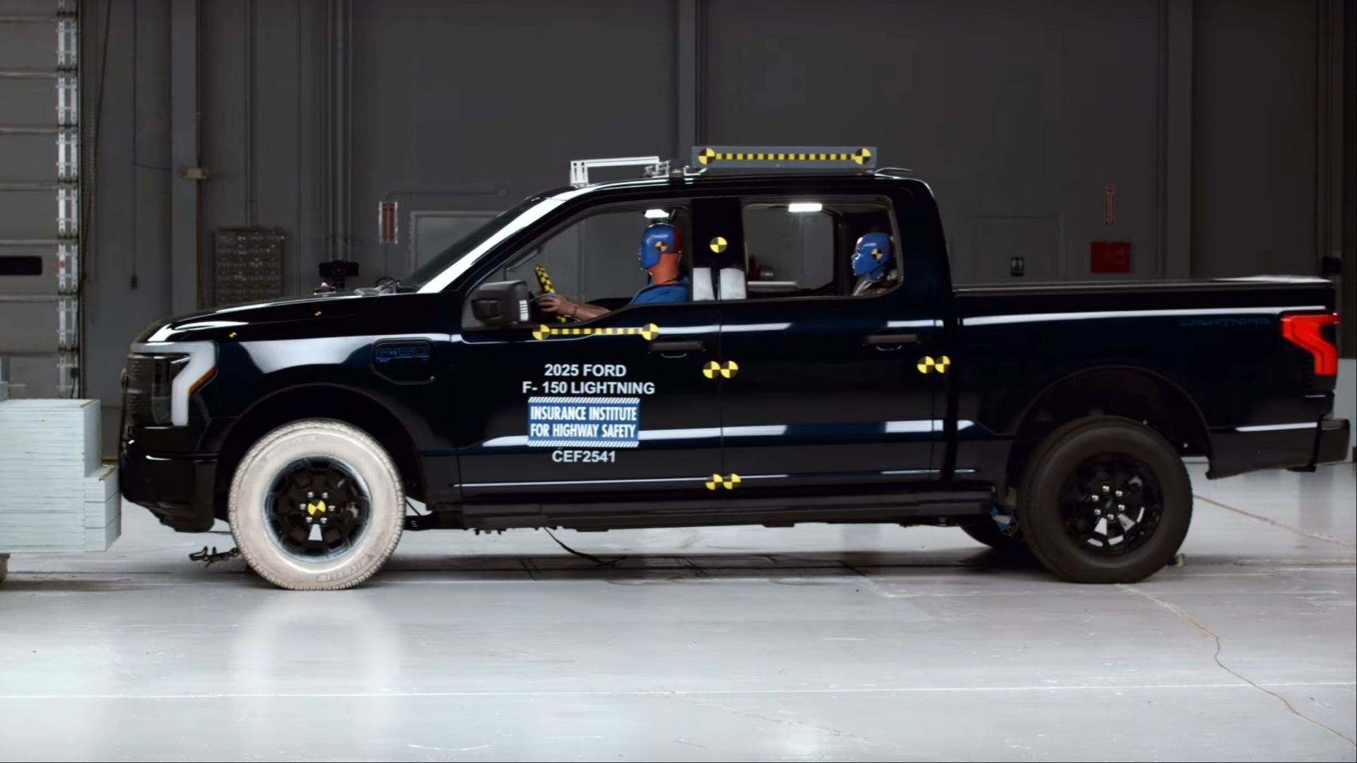 10 Best Ford Models With High Reliability Ratings