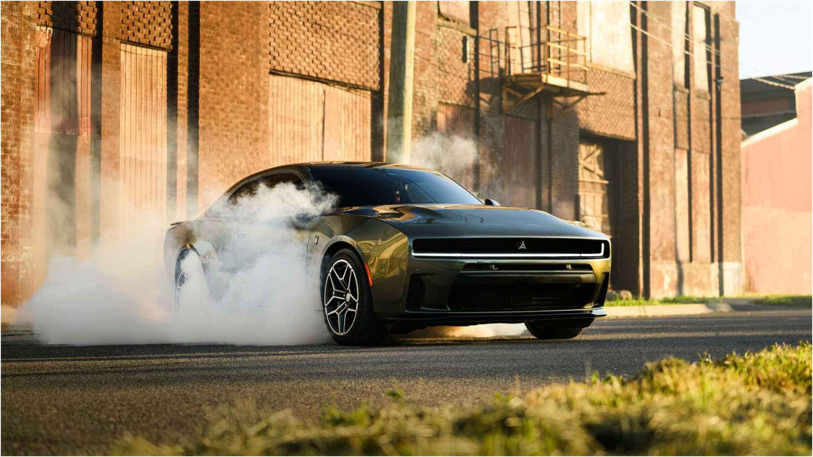 History And Meaning Of Dodge Scat Pack: Engines, Origin, And Why It ...