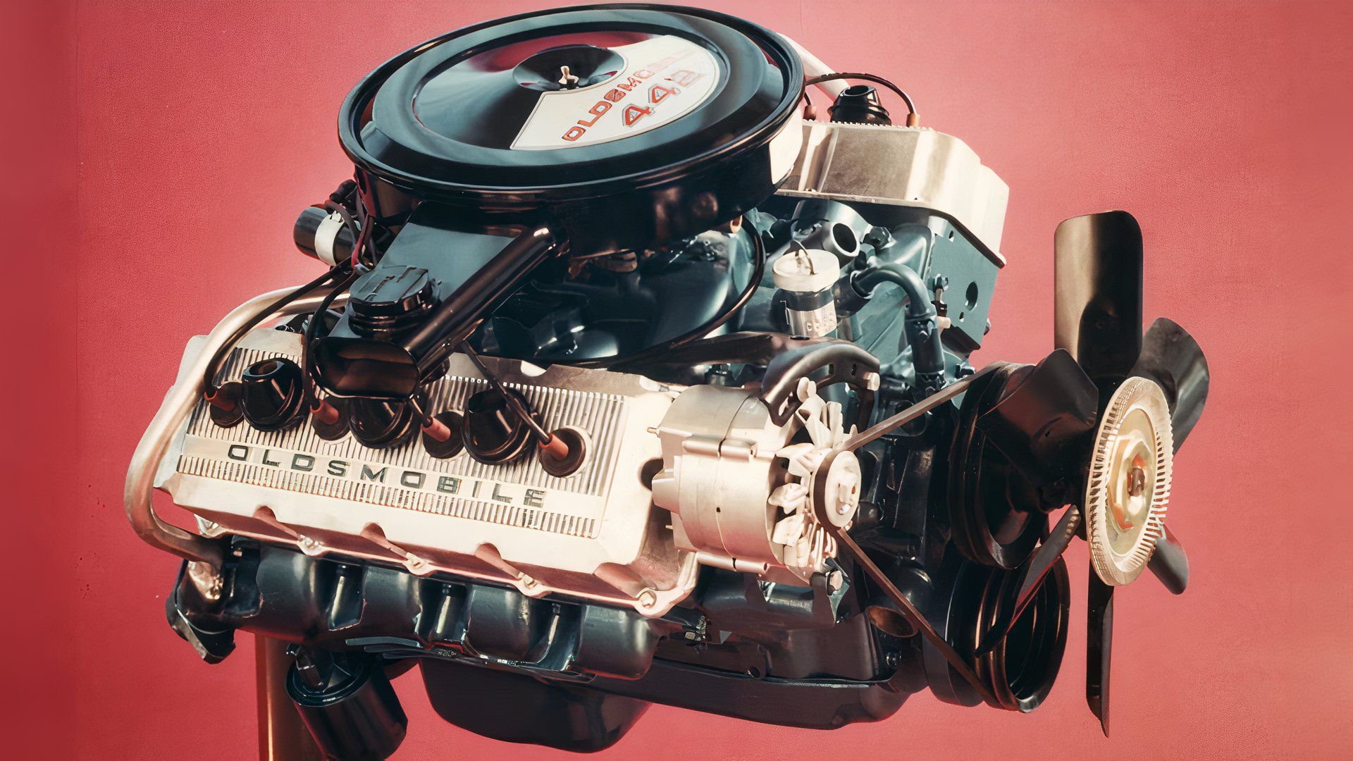 Lexus Built A 400-HP V8 Coupe In The 1990s, But No One Bought It