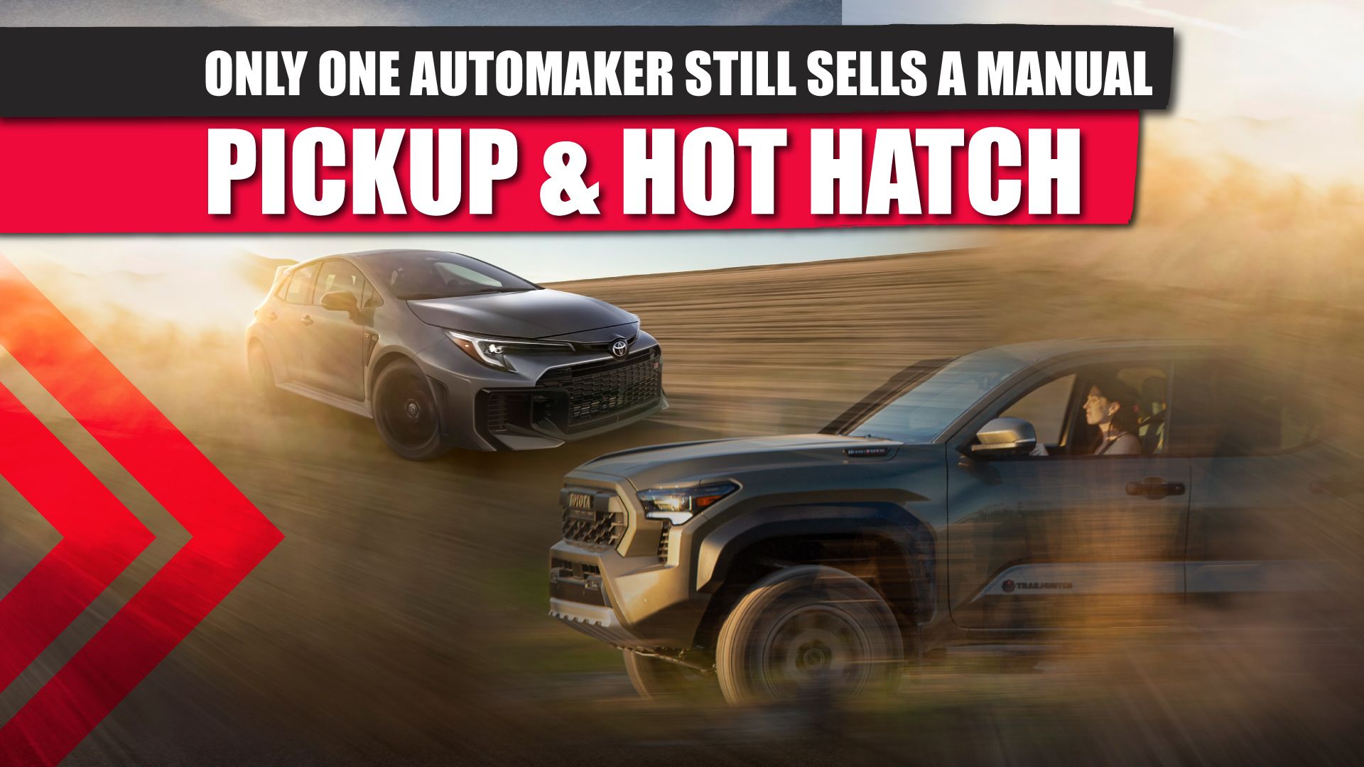 The Fastest Cars That Hold Lap Records At The World’s Most Famous Tracks