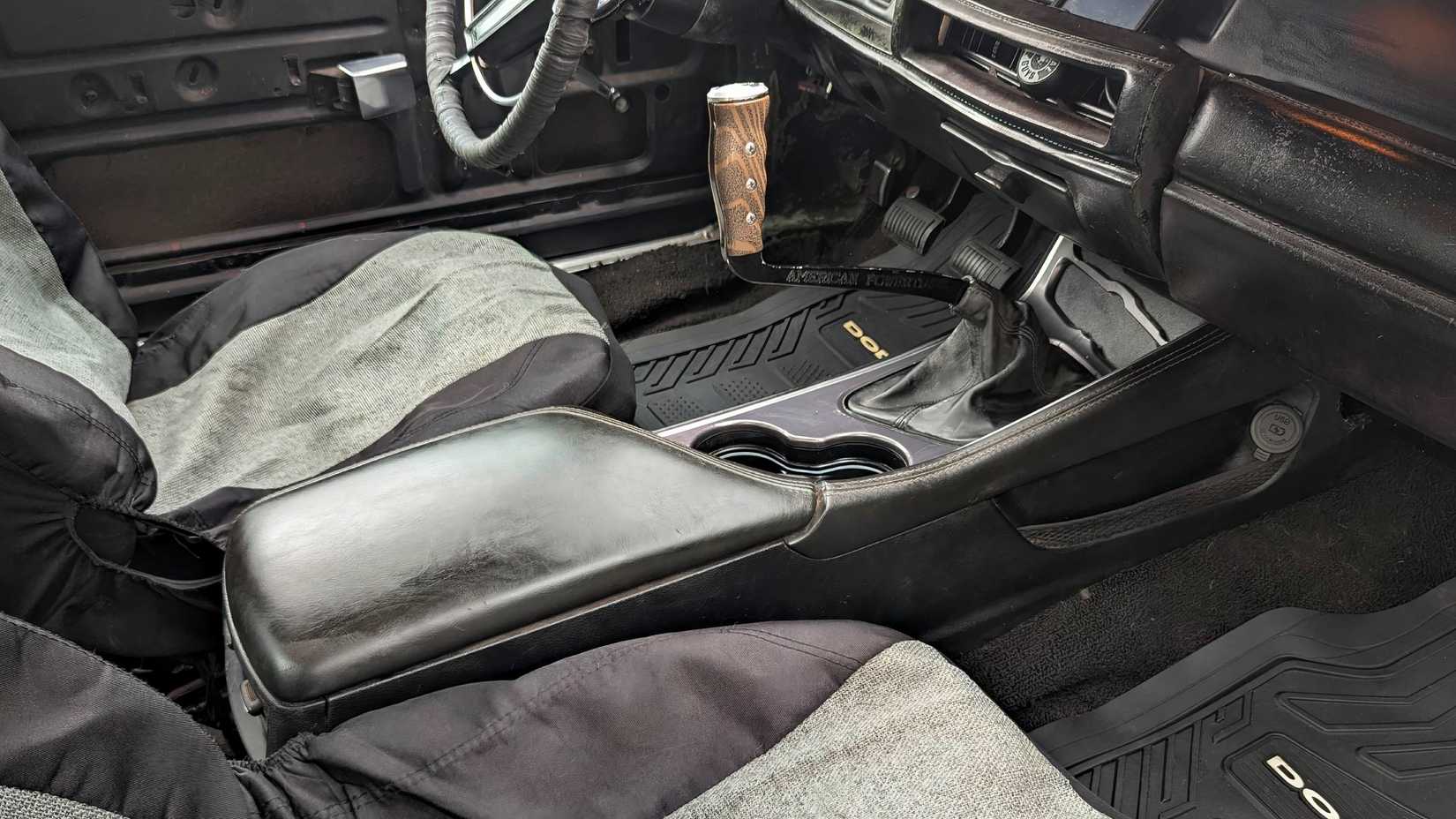 Restomod Road Trip Survival Guide: Here's How I'm Getting My '69 ...