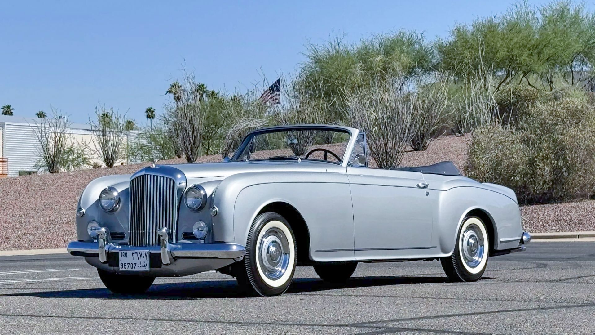 This Is The Real Meaning Behind The Seat Logo