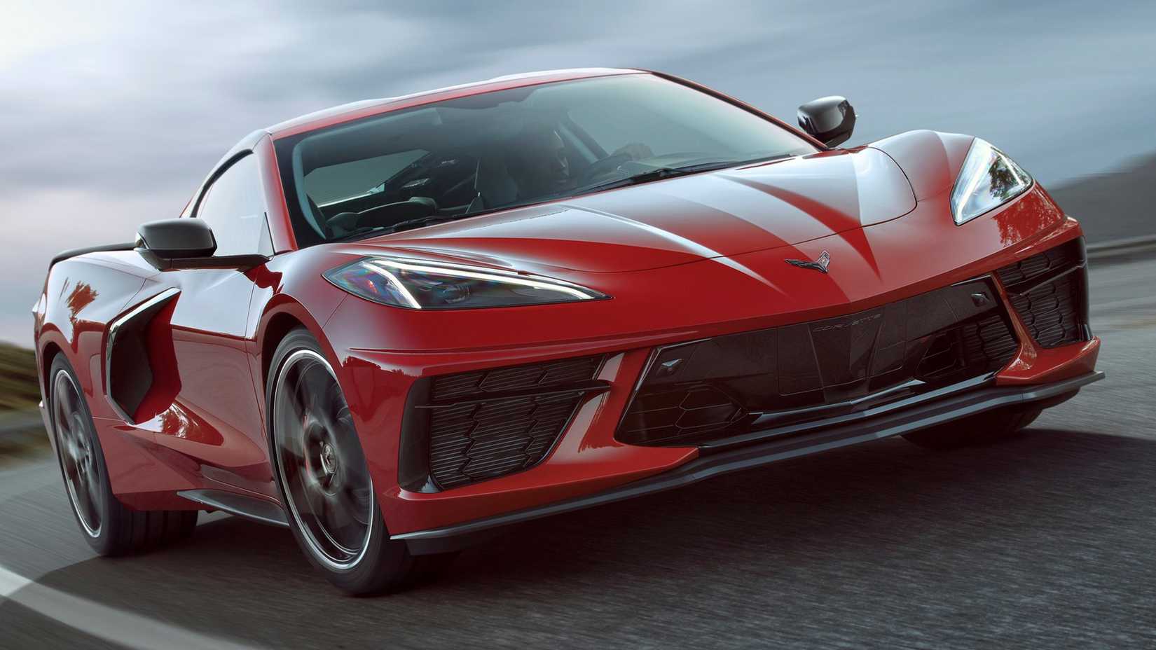 This Sports Car Will Have The Best Resale Value After 5 Years