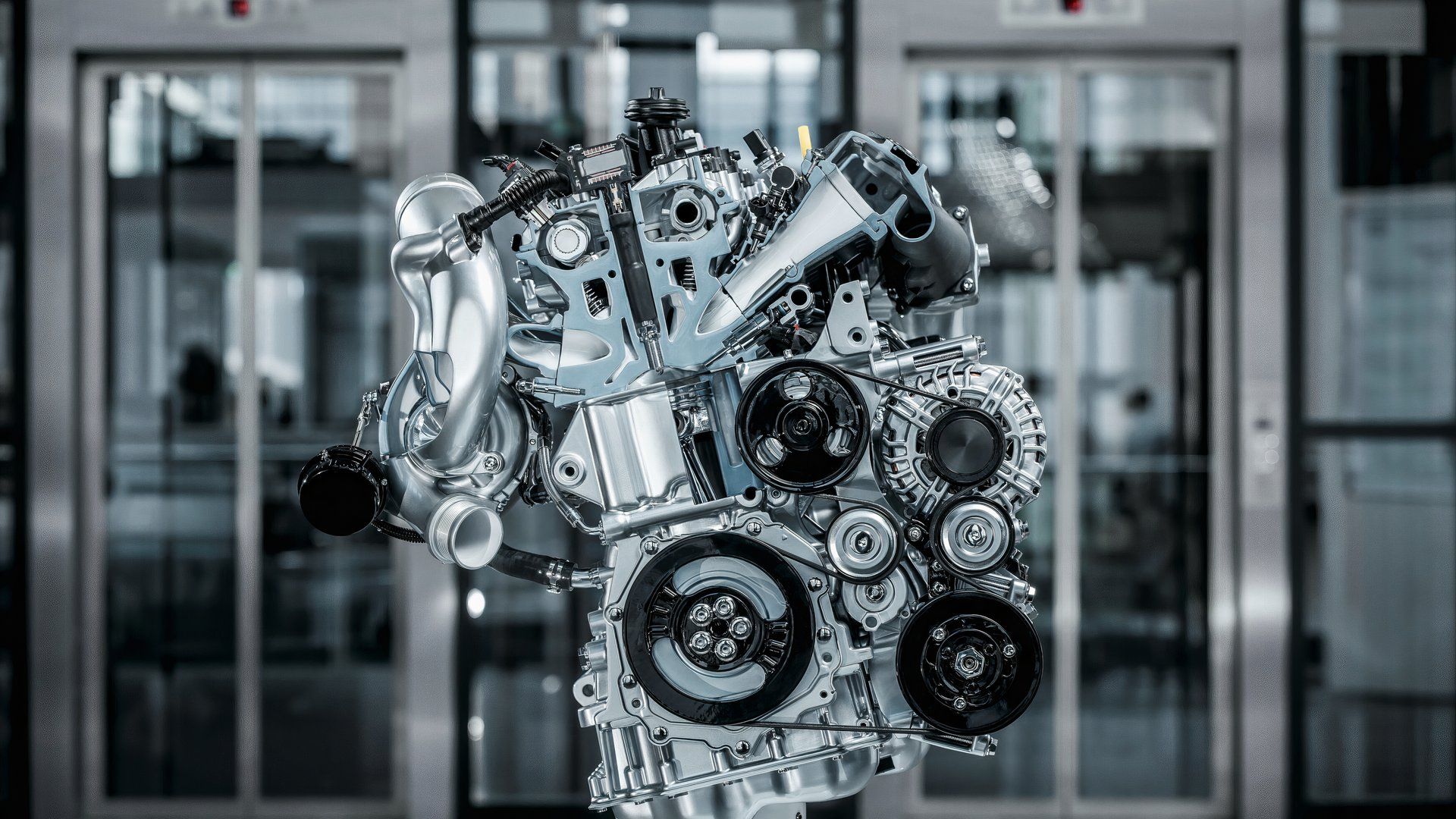 10 Most Reliable German SUVs Worth Buying