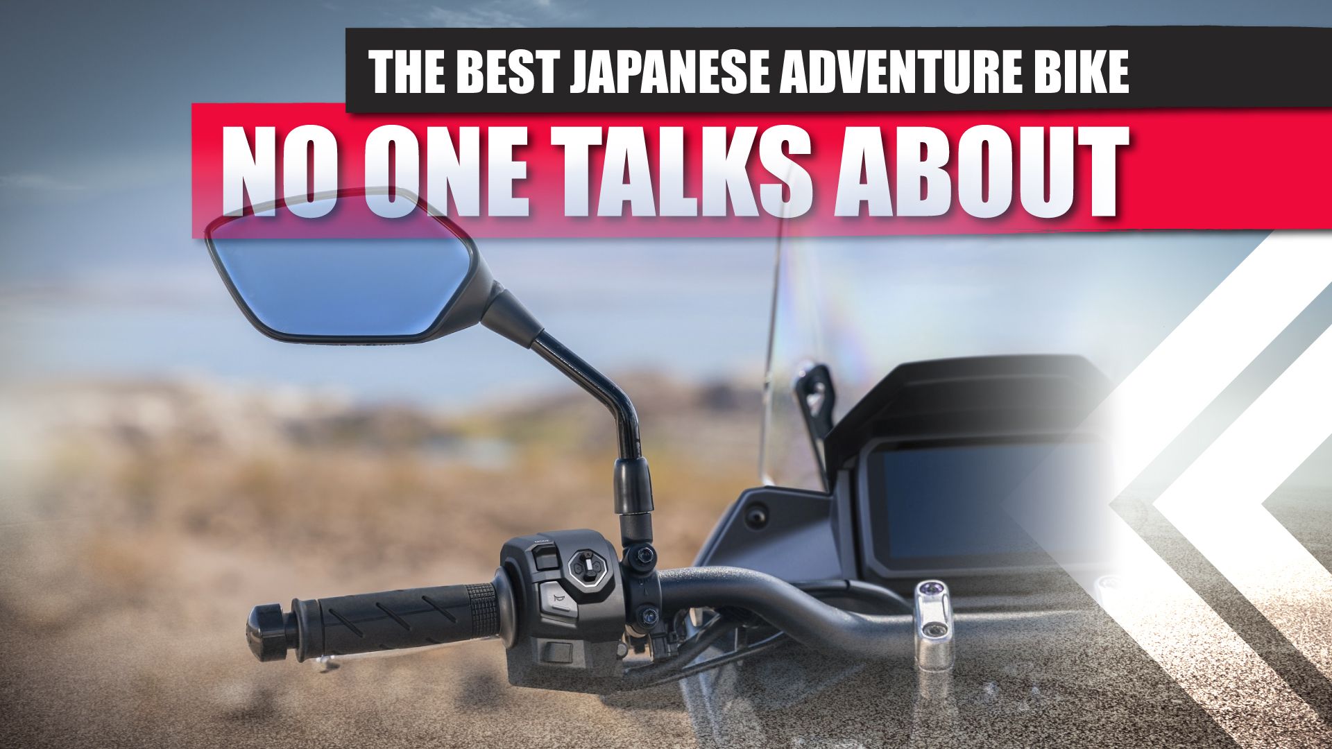 A Look Back At The First Gen Toyota Prius