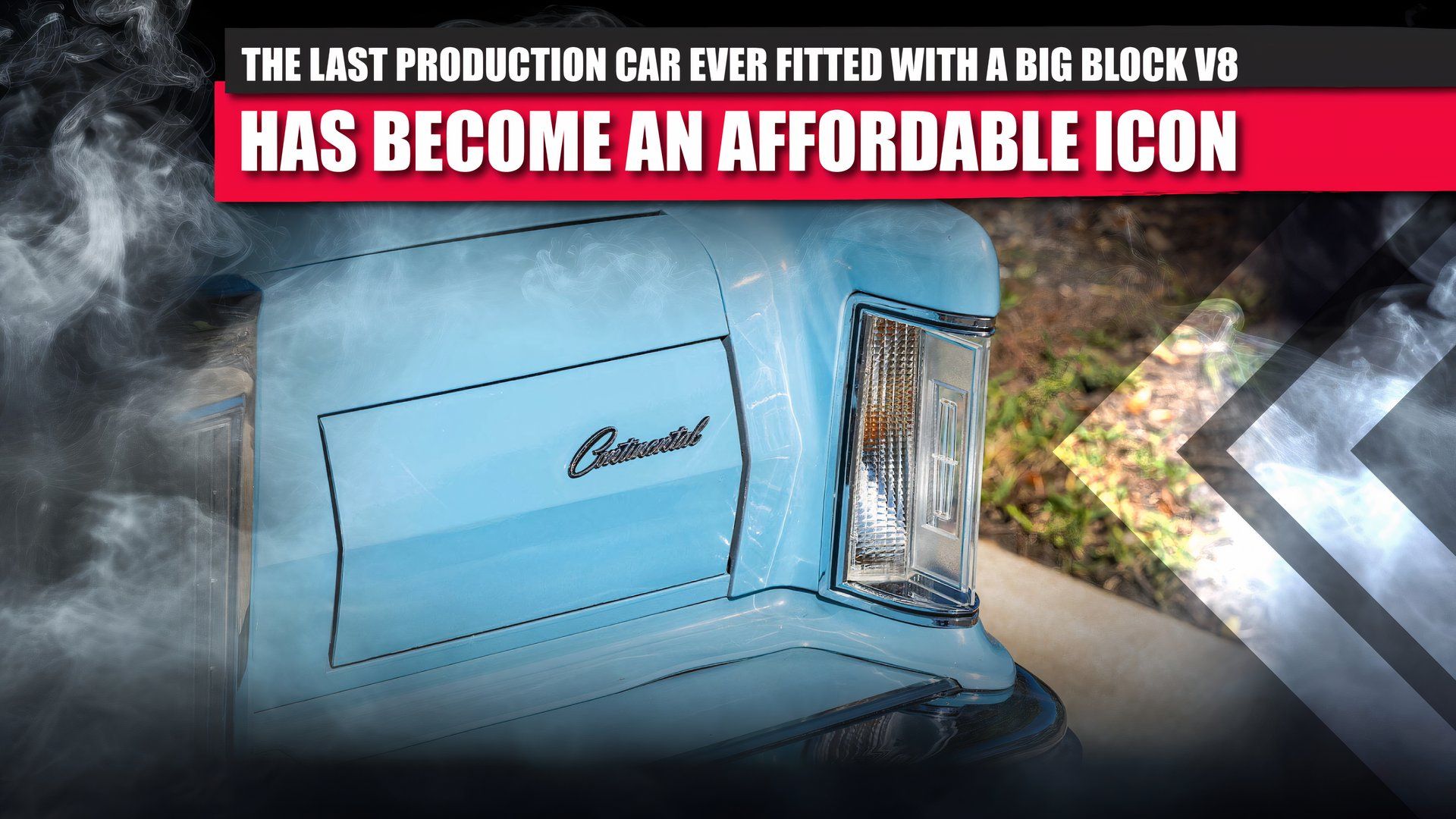 New Bugatti Hypercar Unveiled: 1,800 HP, 0-60 In 2 Seconds, And Top ...