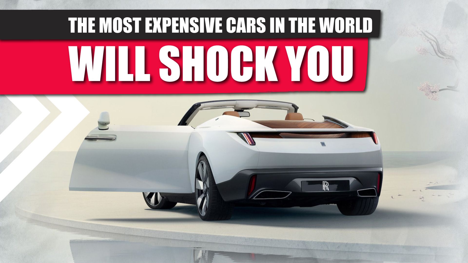 Vector W8: History, Specs, Controversies, And More