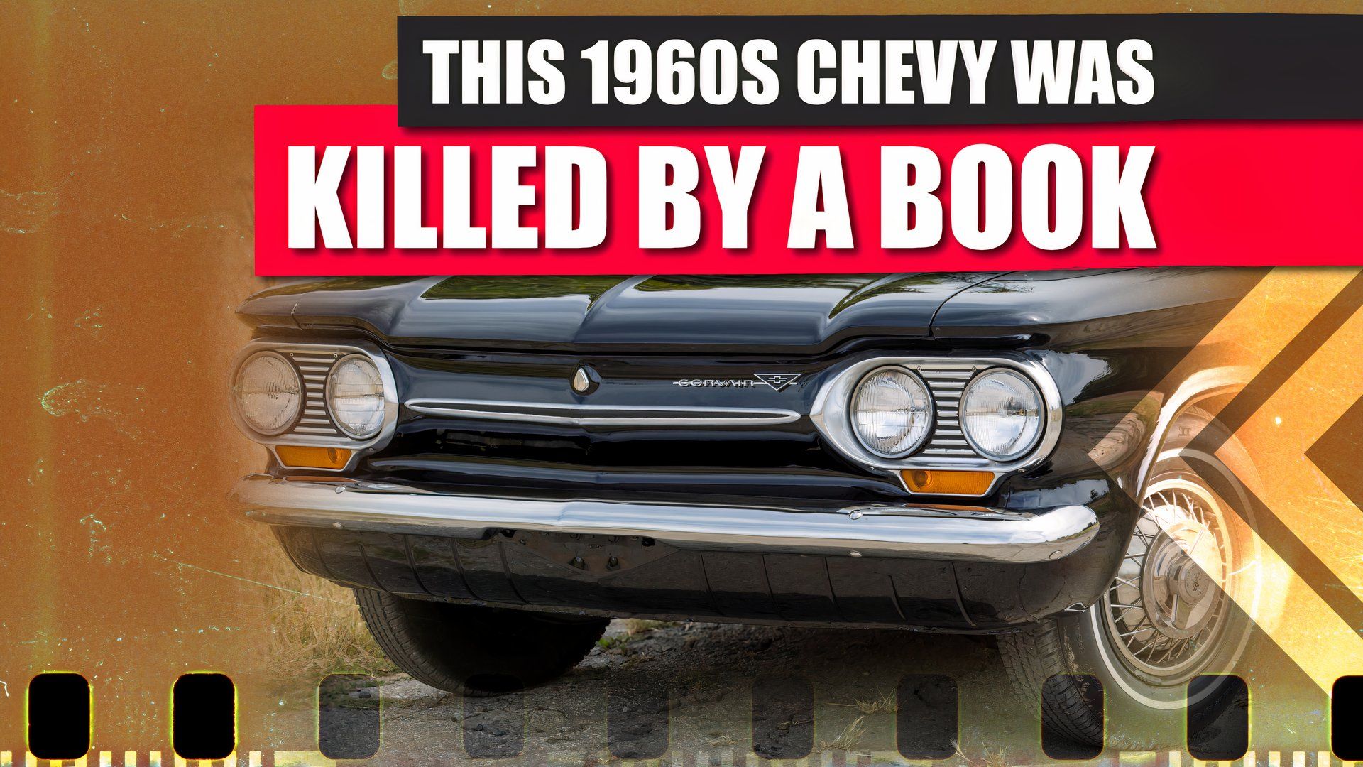 The True Story Of How Japanese Car Manufacturers Invaded North America