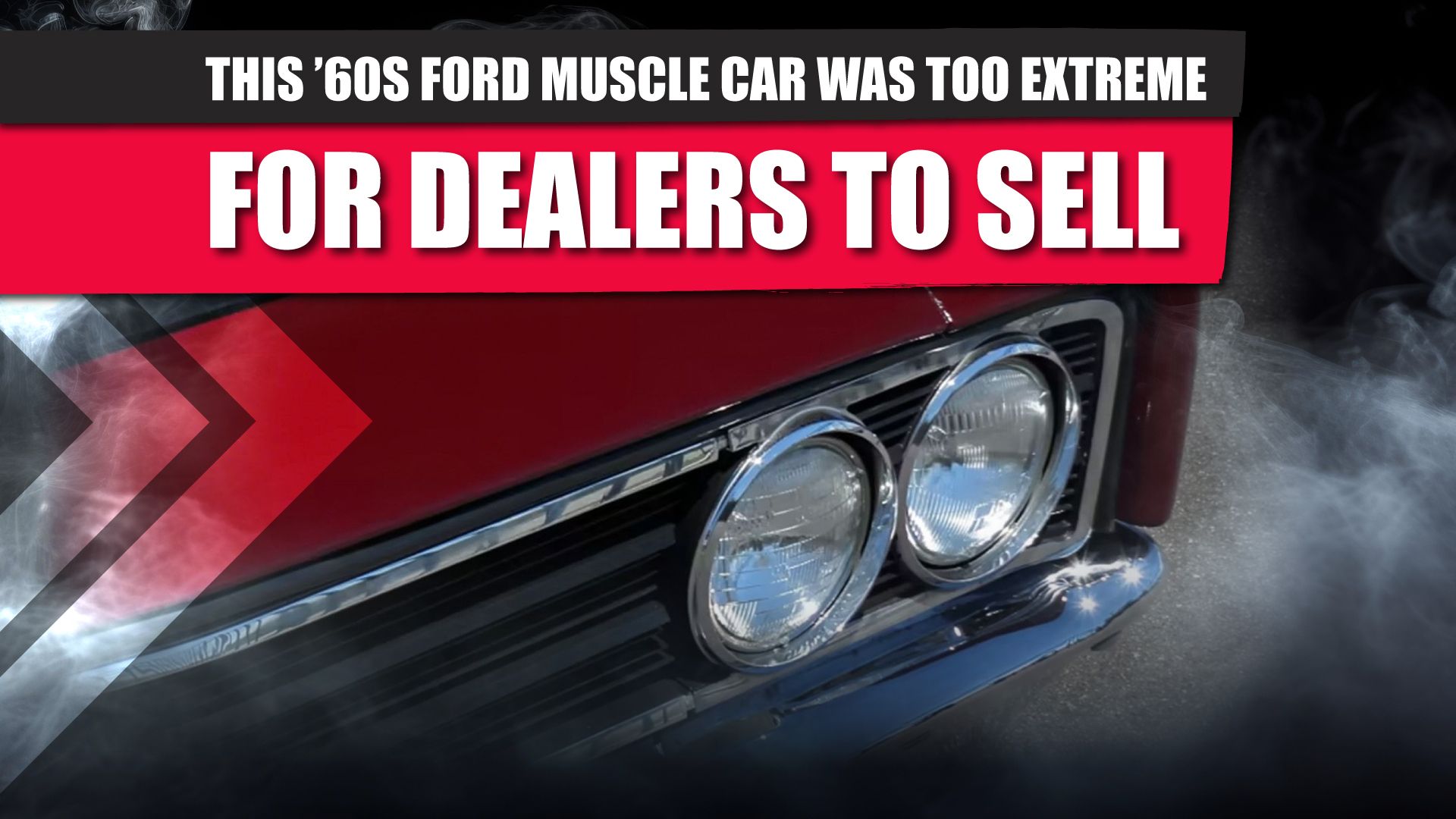 Subaru WRX Generations: How The AWD Sports Car Evolved Over Time