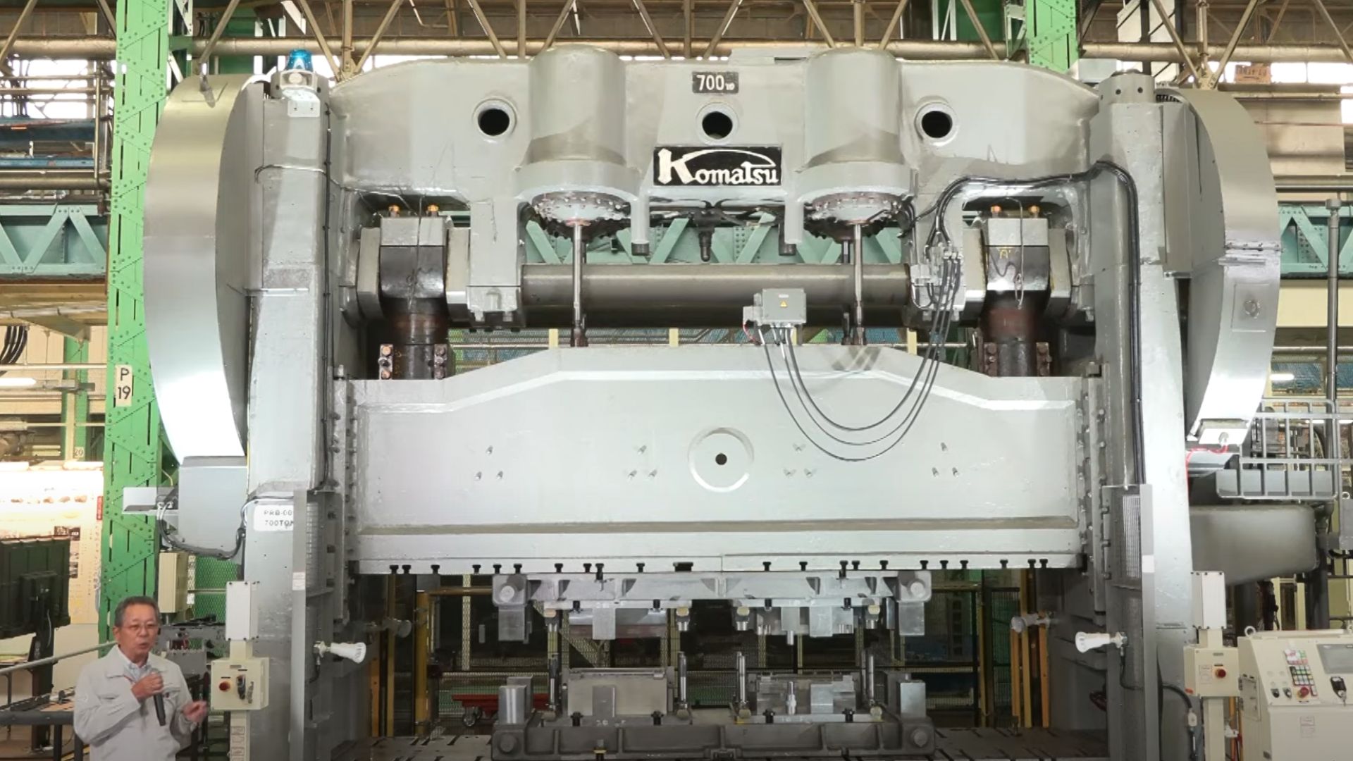 Ultimate Toyota Supra Engine Showdown: How The B58 Compares To The 2JZ