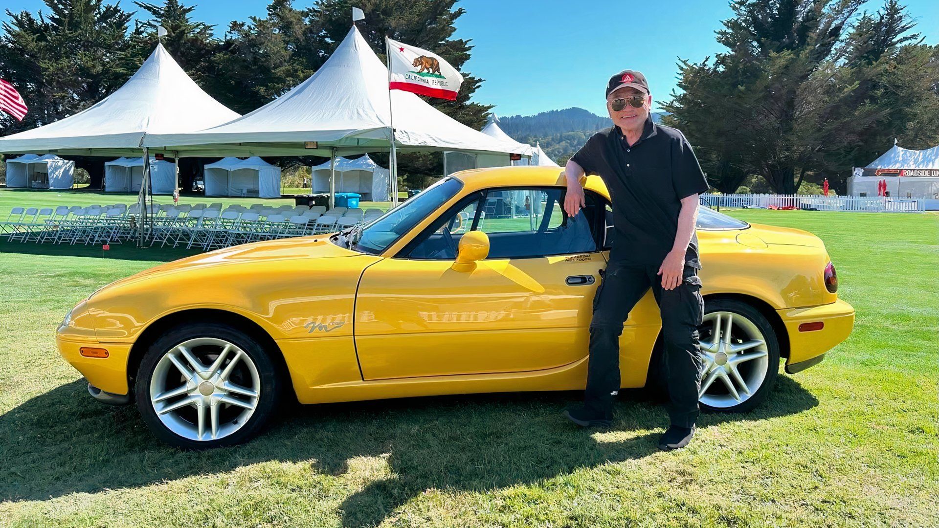 Here's What Made The Mopar 340 Small Block Engine So Special