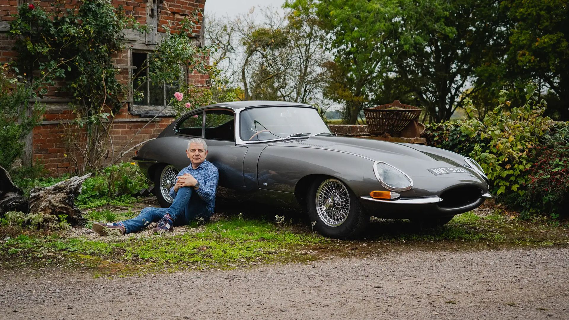 All About The V8 Engine That Powered The 1969 Pontiac Firebird Trans Am