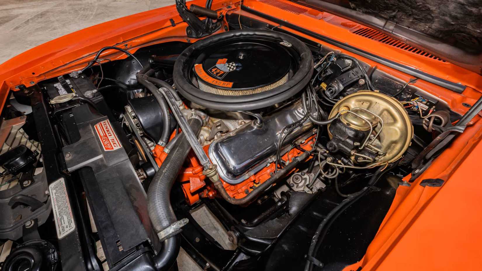 Chevrolet Camaro Generations: Engines, Trims, Specs, & Value