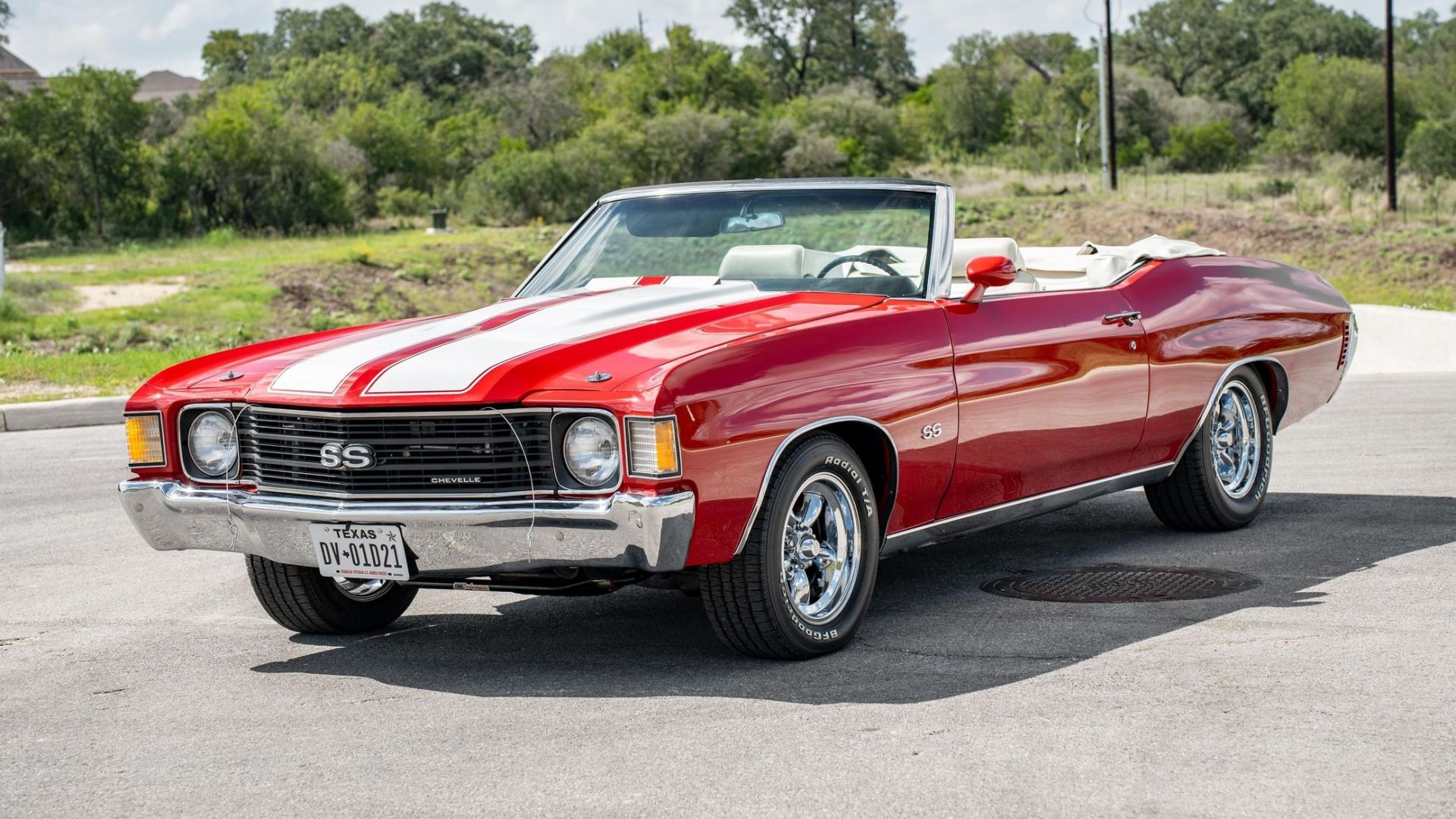 Why Atkinson Cycle Engines Work Better Than Traditional Otto Cycle Motors