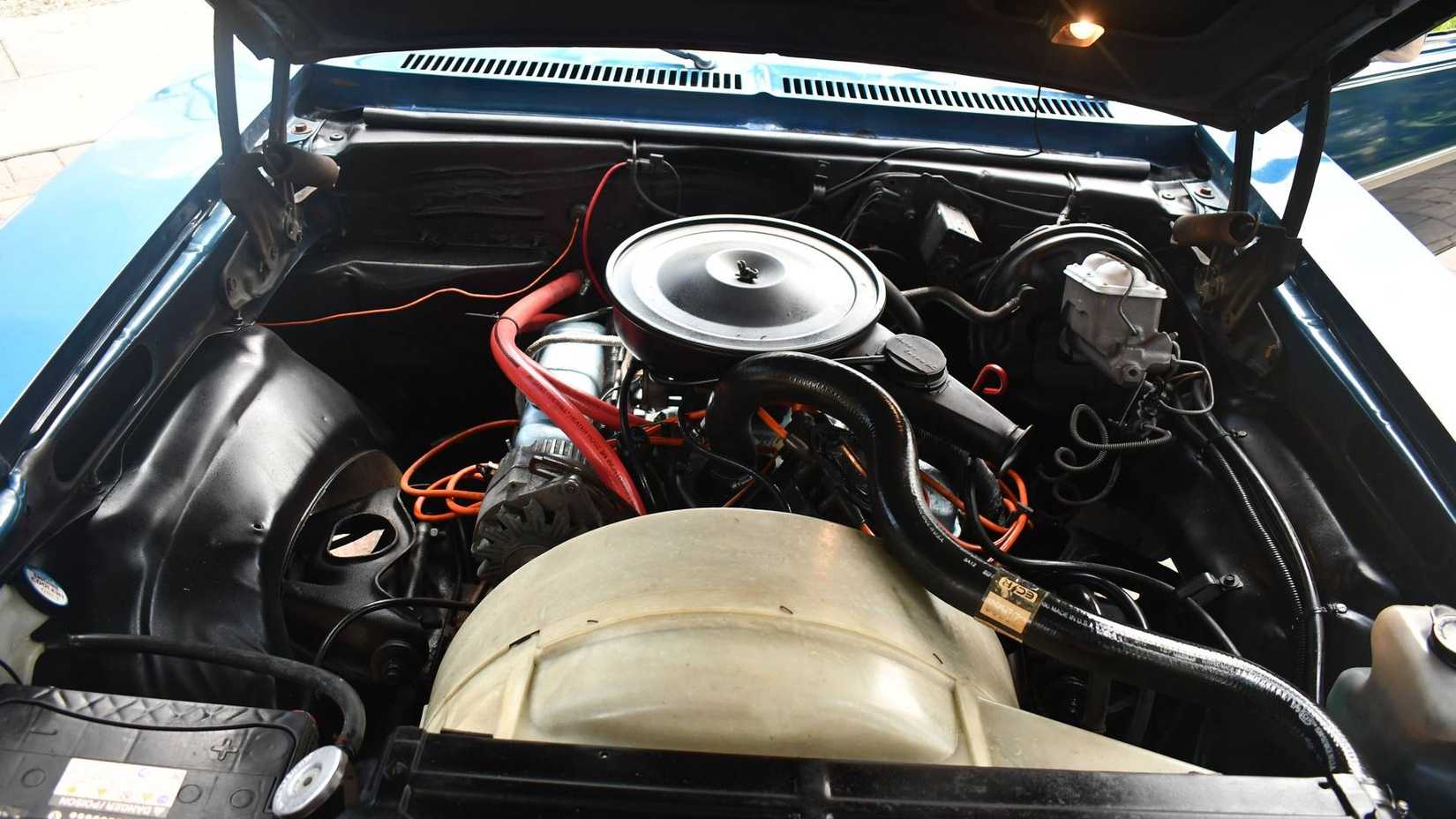 Buick Skylark Generations Guide: Engines, Trims, Specs, & Value