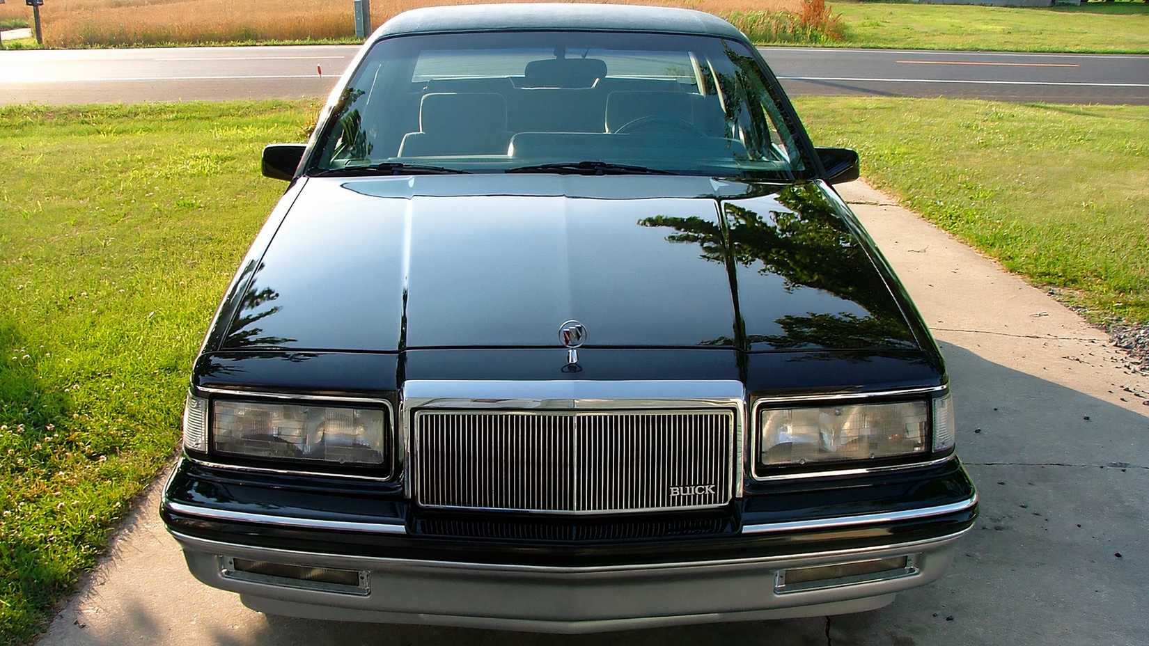 Buick Skylark Generations Guide: Engines, Trims, Specs, & Value