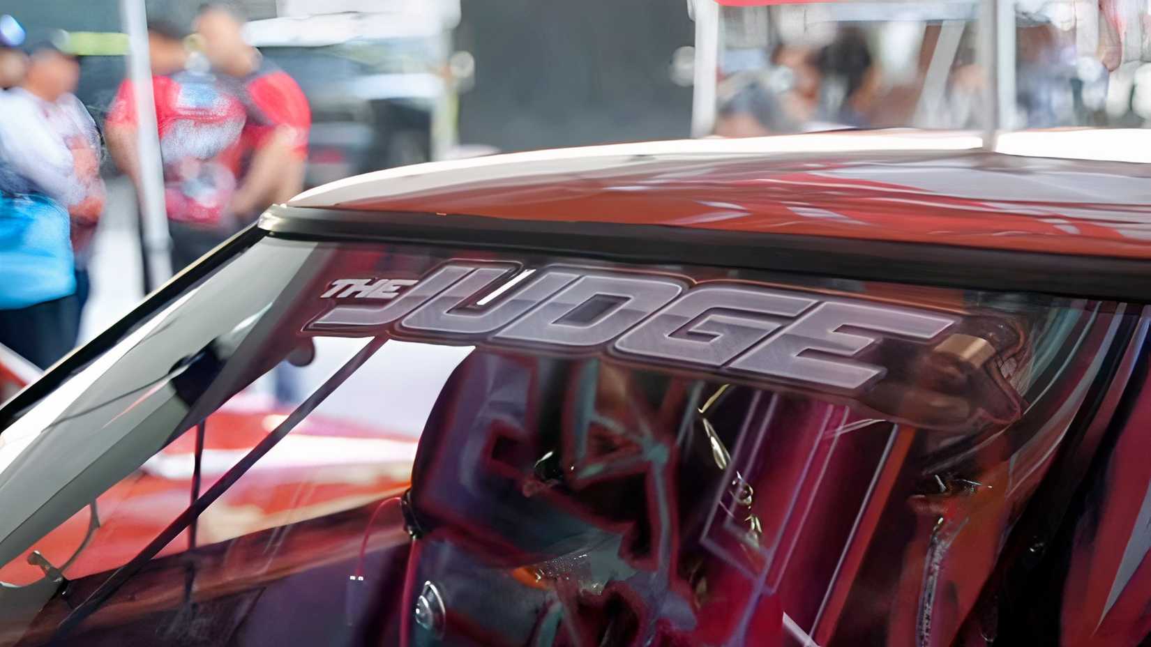 The World’s Fastest Mazda RX-7 Is Honda Powered, And It Shows