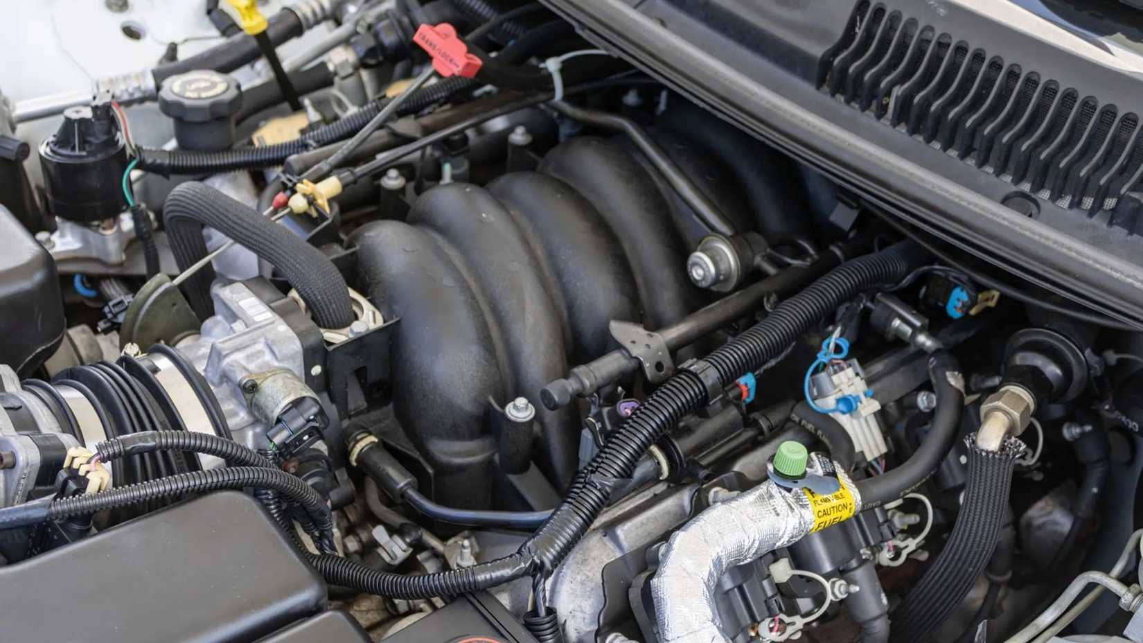 Pontiac Firebird Generations Guide: Engines, Trims, Specs, & Value