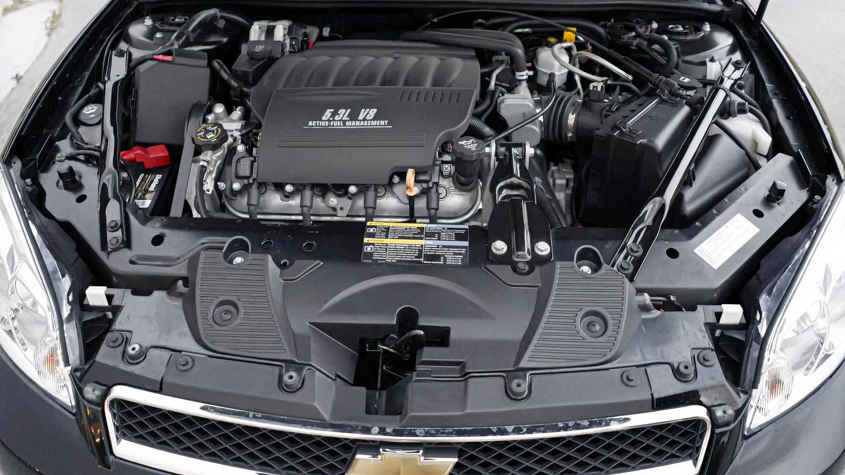 Chevrolet Monte Carlo Generations Guide: Engines, Trims, Specs, & Value