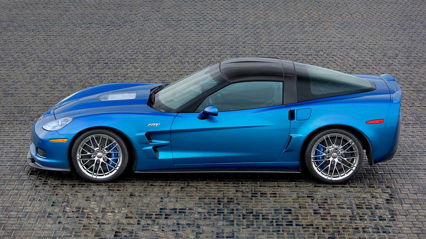 9 Absolute Cheapest 200-MPH Cars On The Used Market In 2025