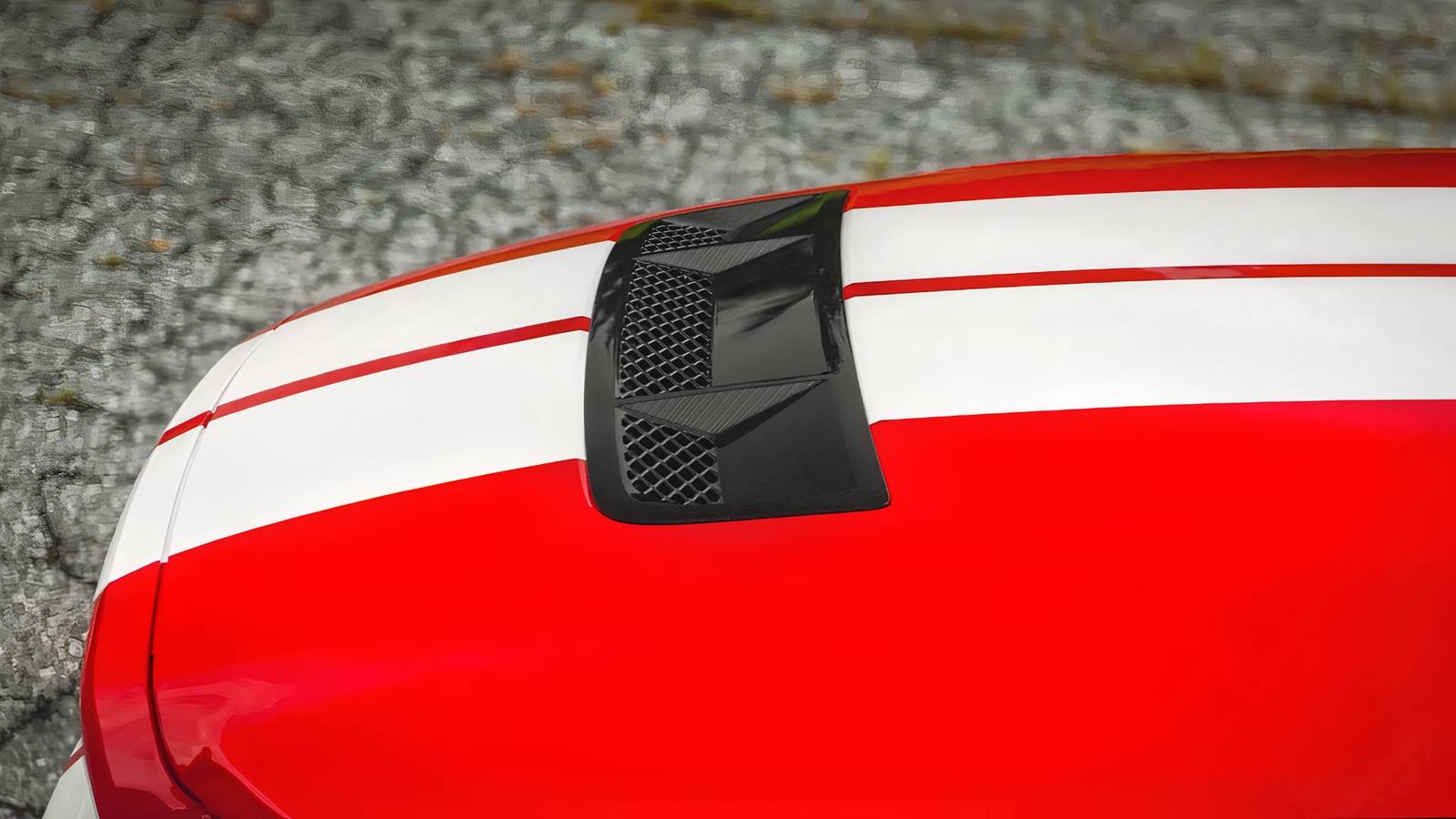 9 Absolute Cheapest 200-MPH Cars On The Used Market In 2025