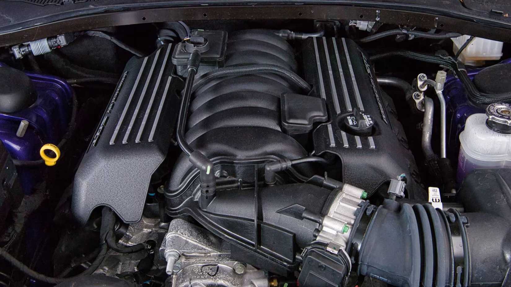 Dodge Super Bee Generations Guide: Engines, Trims, Specs & Value