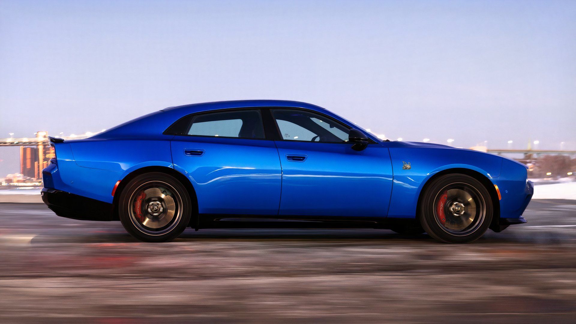 Dodge Charger Generations Guide: Engines, Trims, Specs, & Value