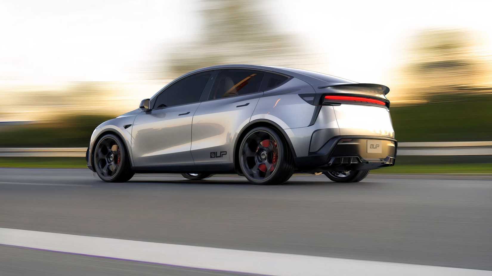 Tesla Ends Model S And Model X To Build Robots