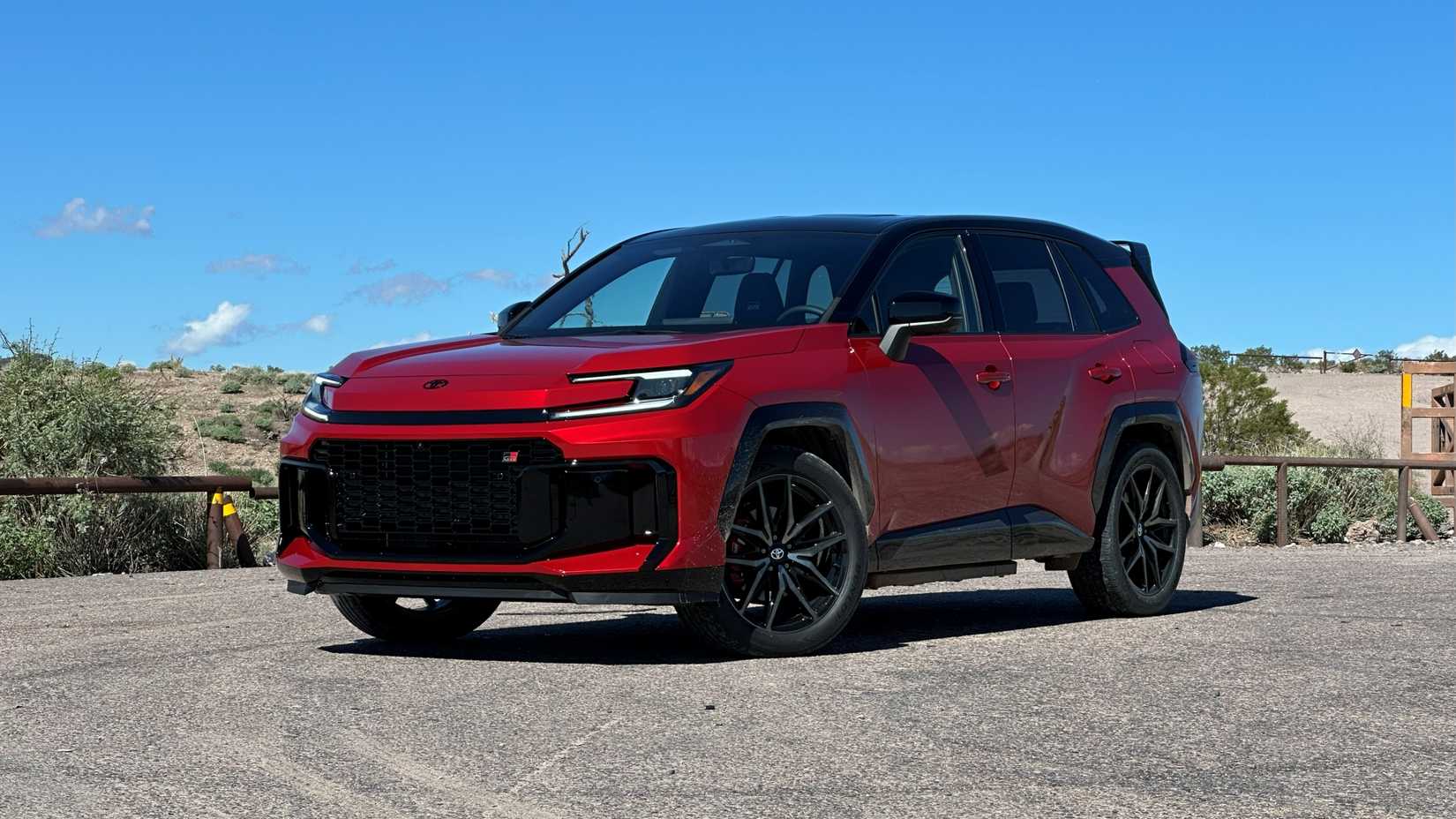 6 Modern Engines That Are More Reliable Than People Think