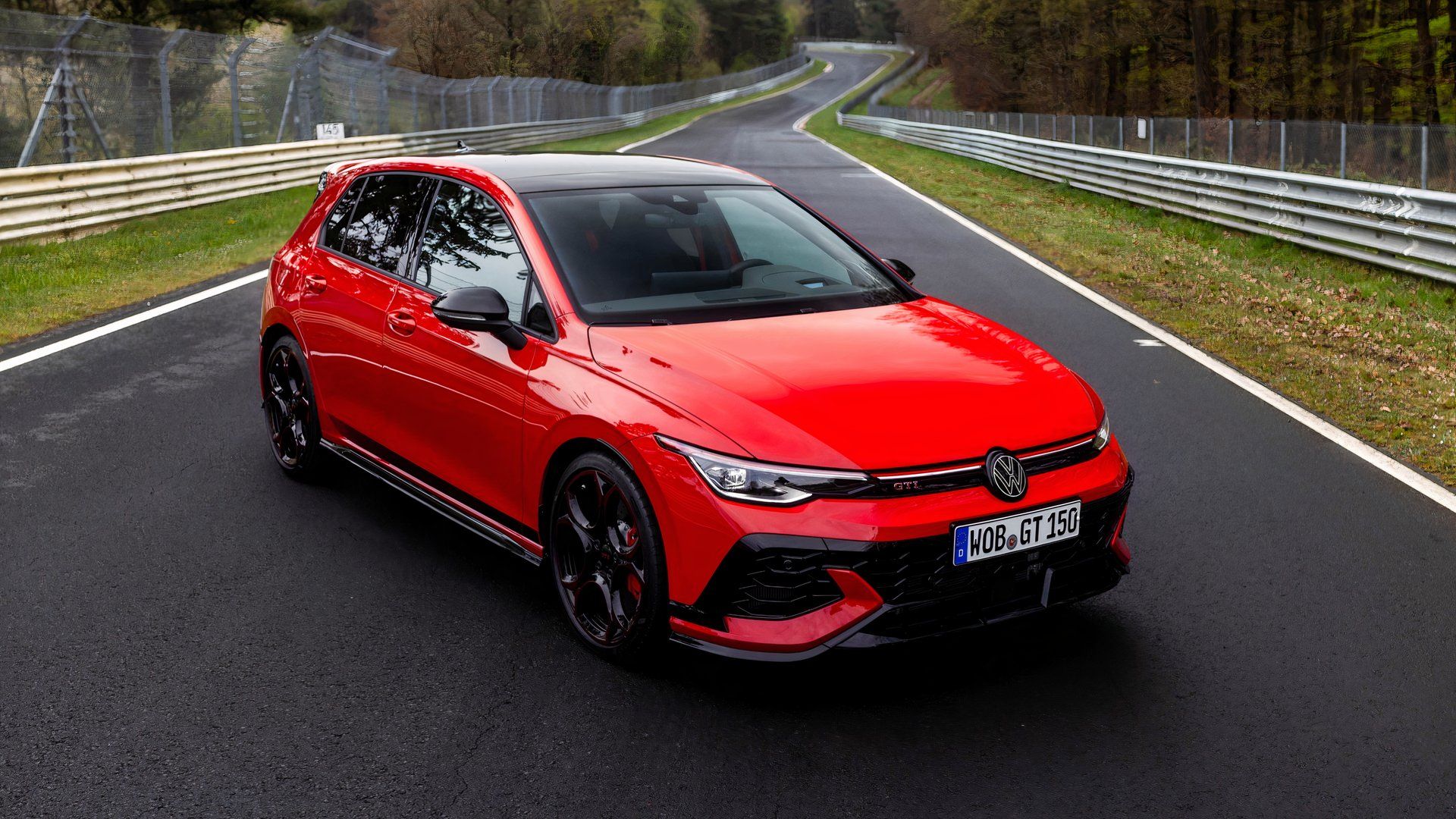 A Detailed Look Back At The Volkswagen Pea Car