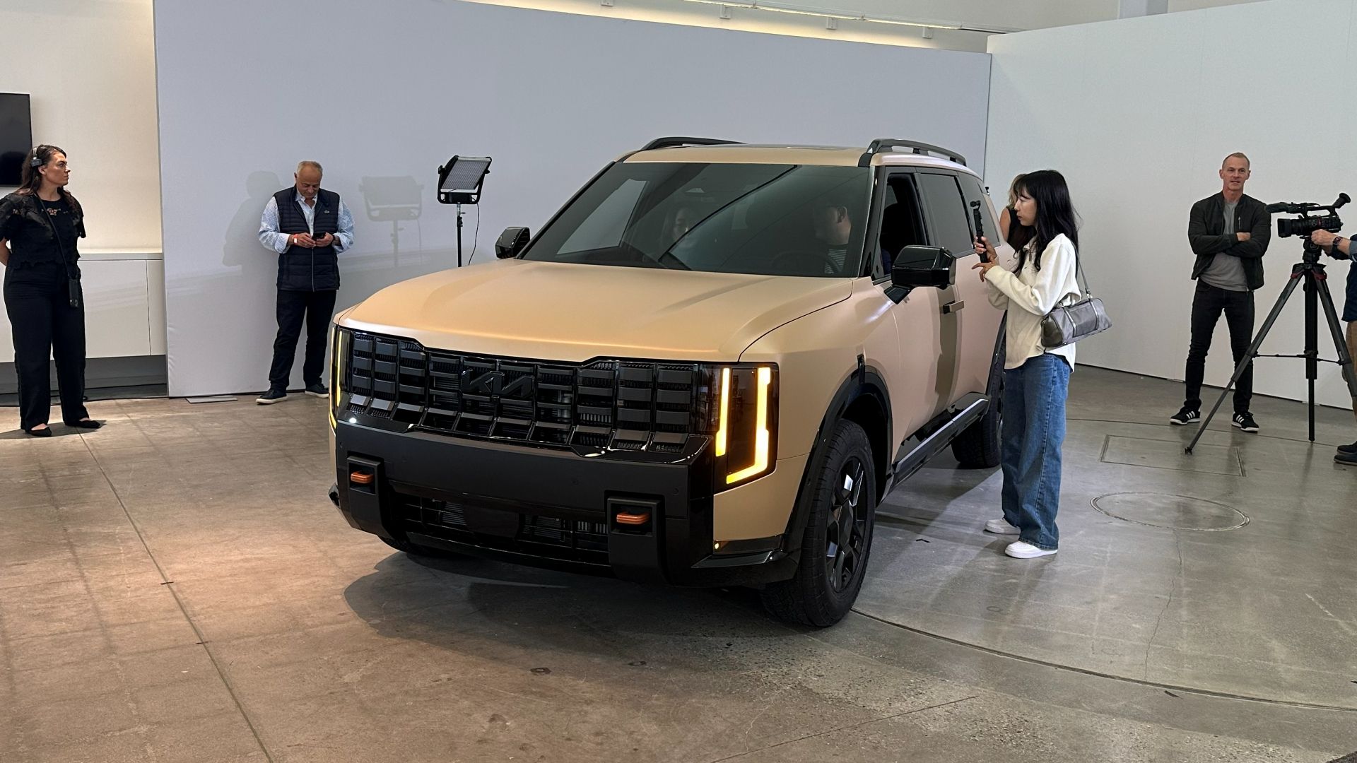 Hot Wheels Celebrates Chevy's Most Underrated 60s Muscle Car