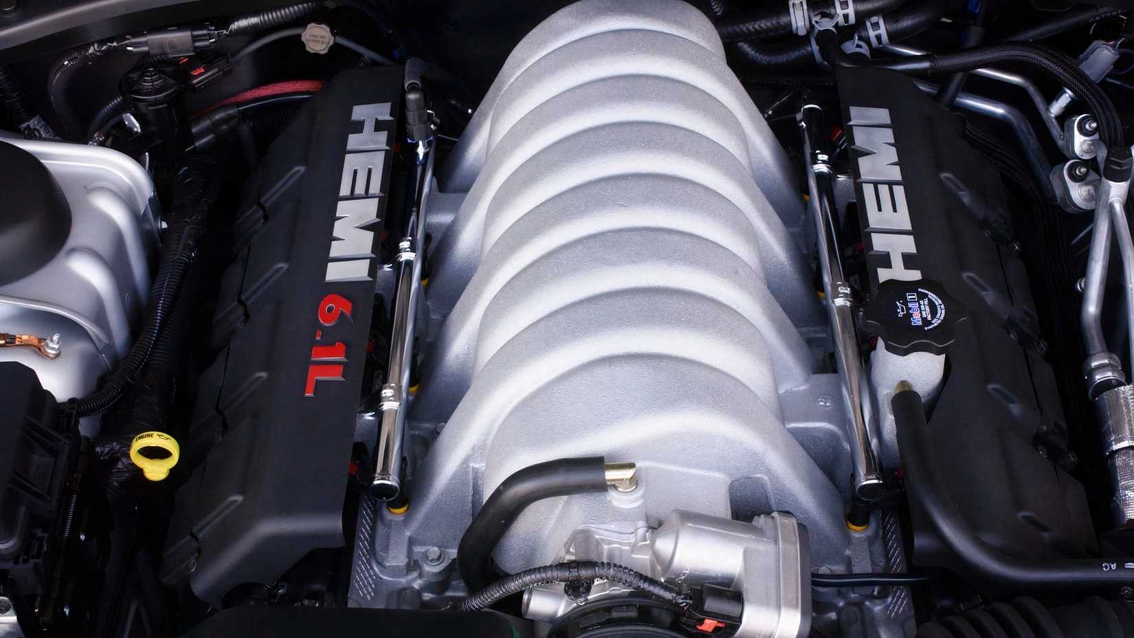 Dodge Super Bee Generations Guide: Engines, Trims, Specs & Value