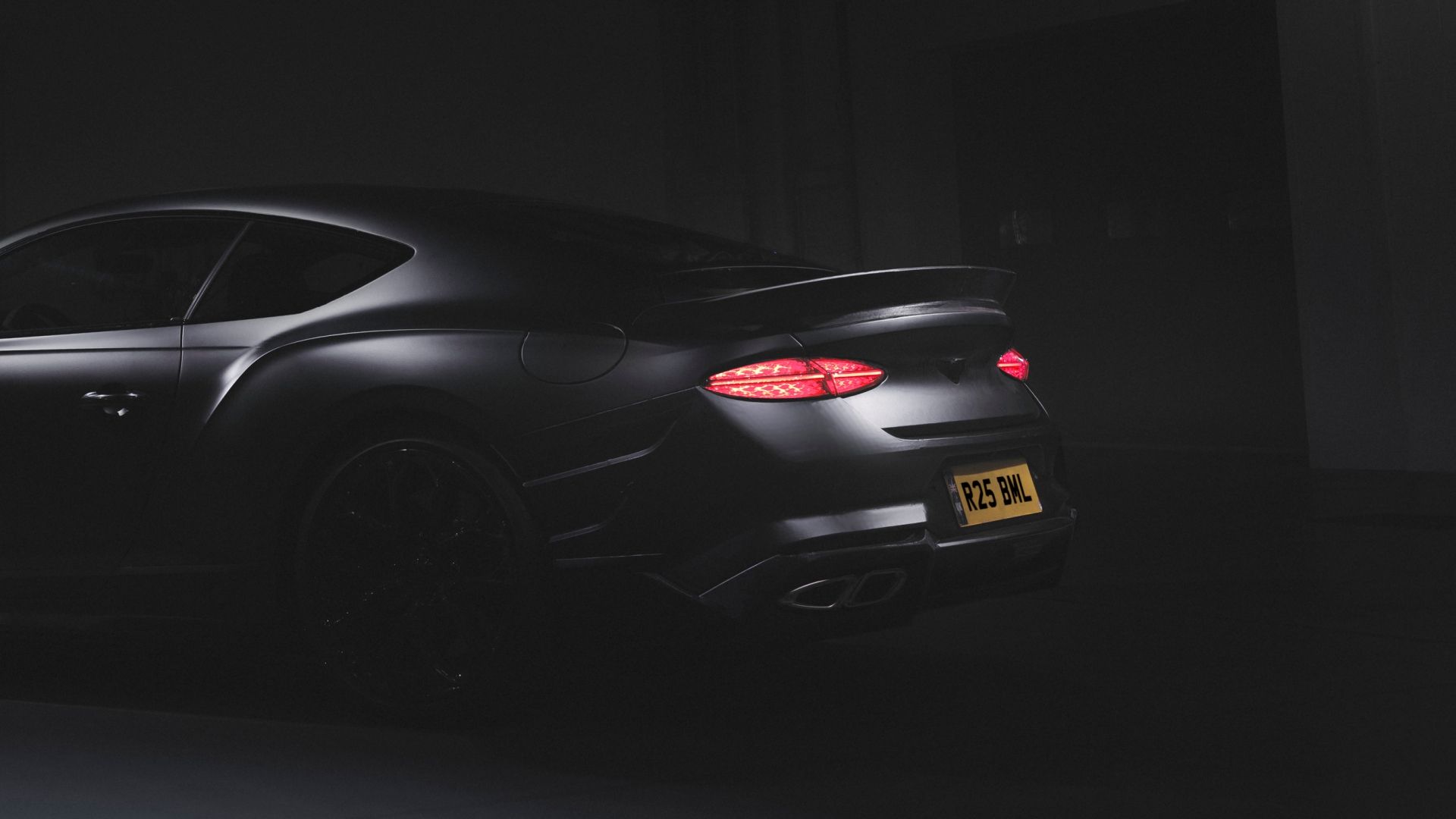 Forgotten Supercar: A Detailed Look At The Pontiac Tojan