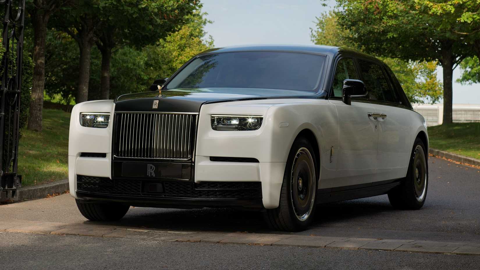 The World's Most Expensive Cars: Pricing & Performance
