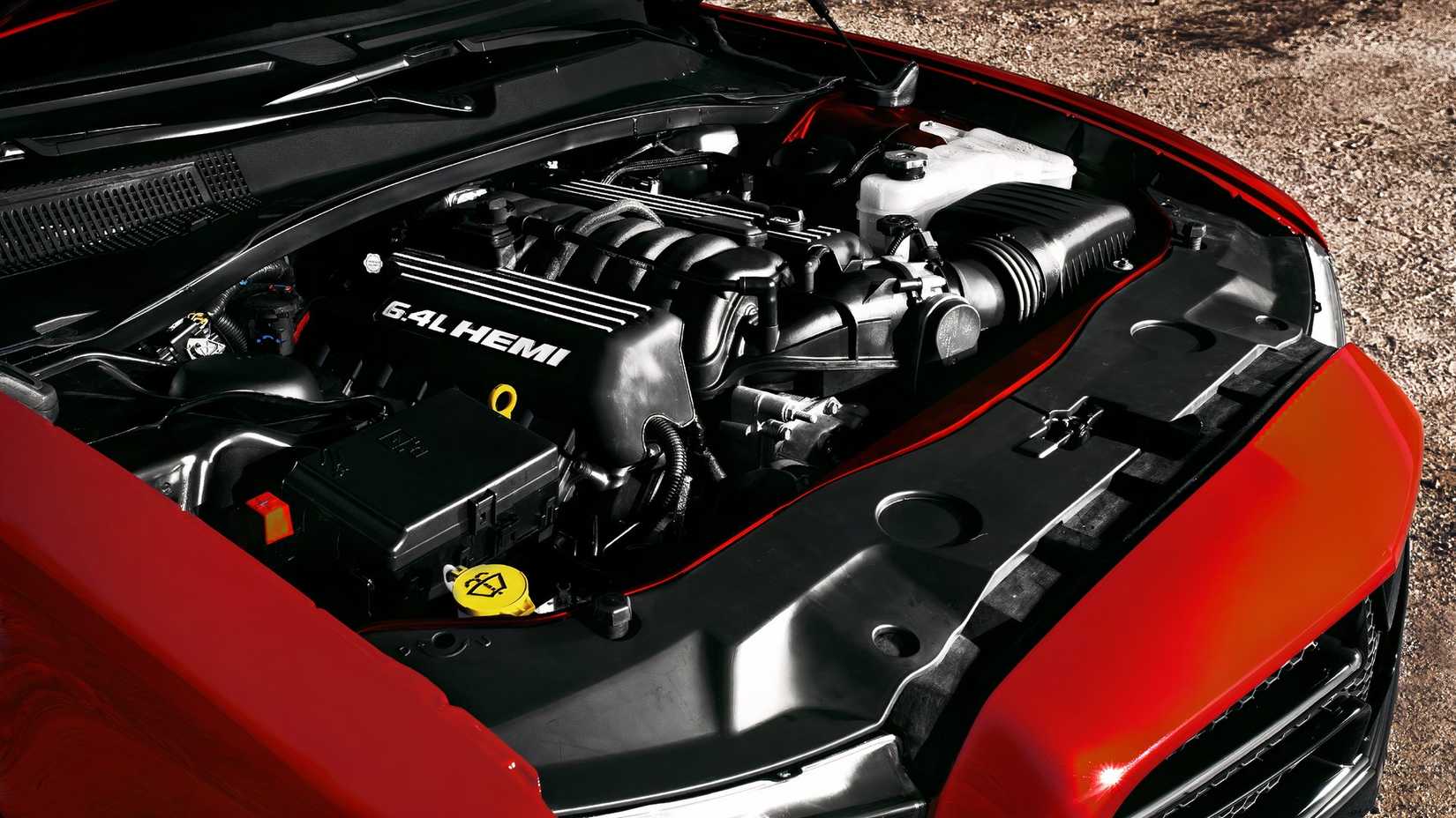 Dodge Super Bee Generations Guide: Engines, Trims, Specs & Value